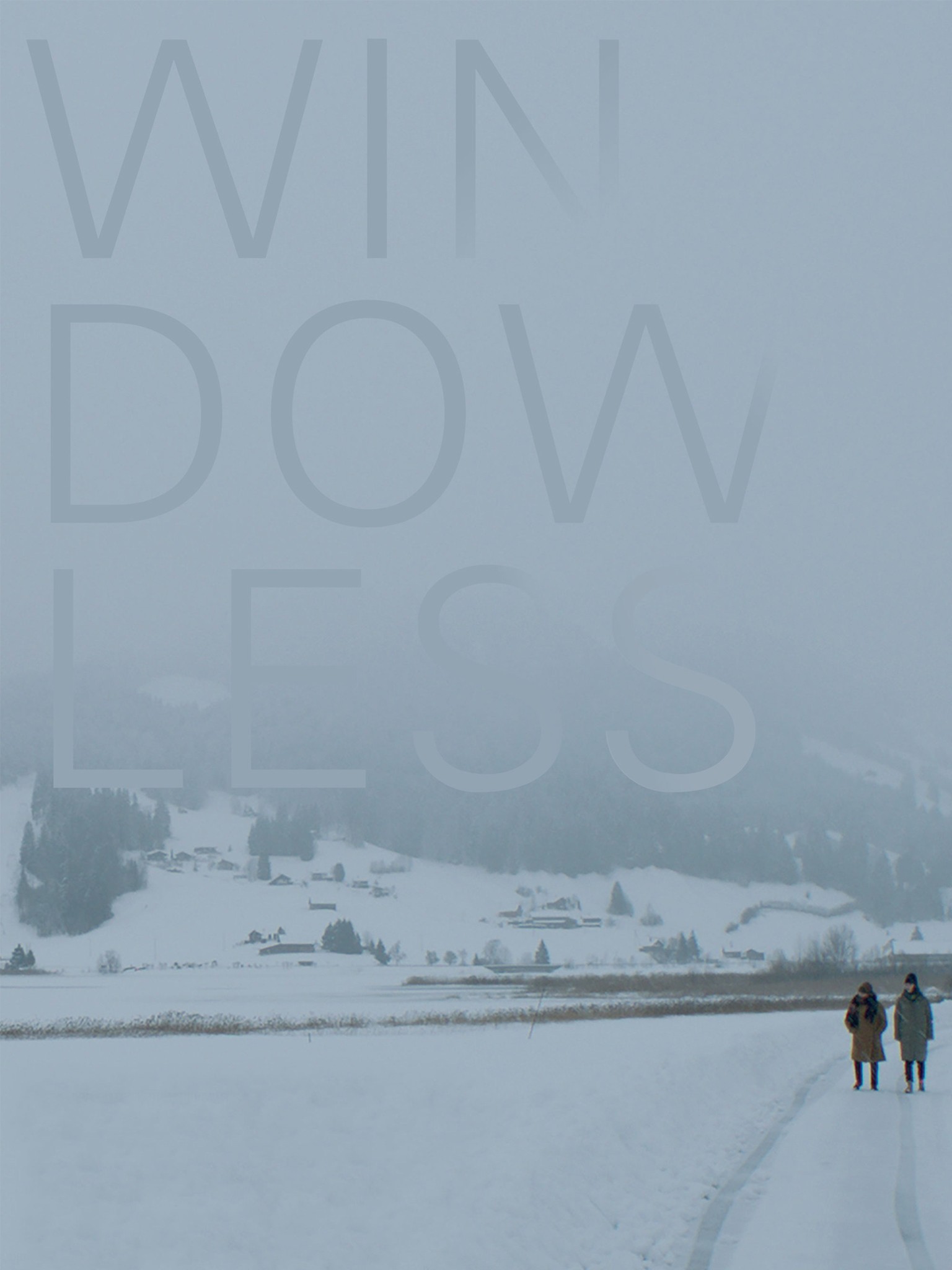 Windowless Pictures | Rotten Tomatoes