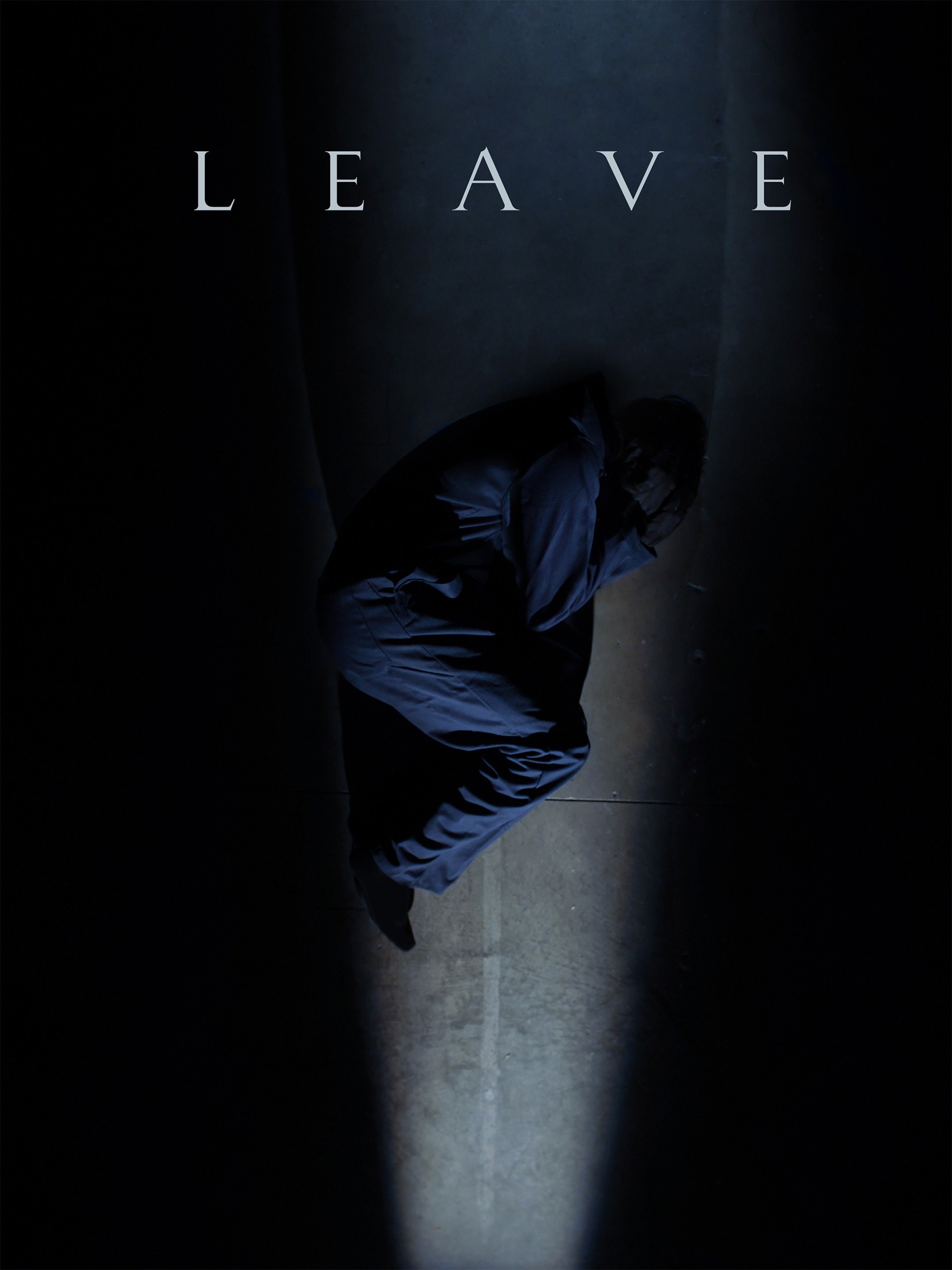 Leave | Rotten Tomatoes