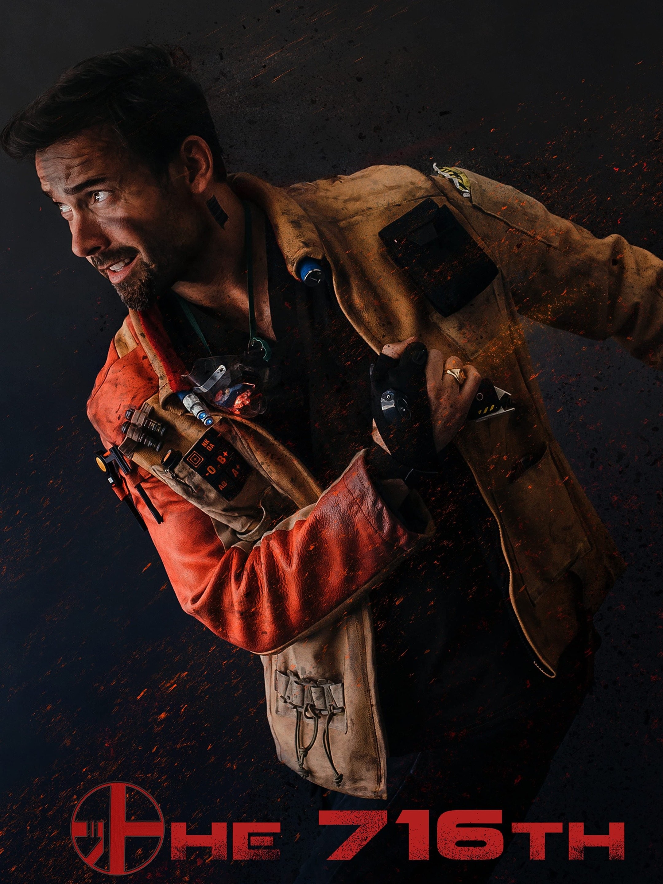 The 716th Pictures | Rotten Tomatoes