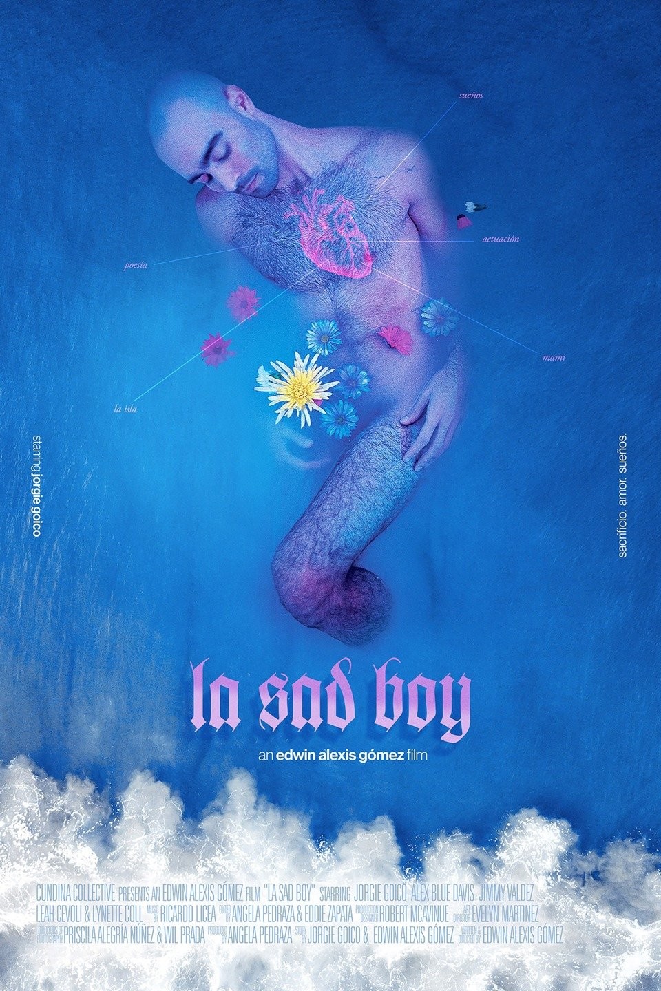 La Sad Boy Pictures | Rotten Tomatoes