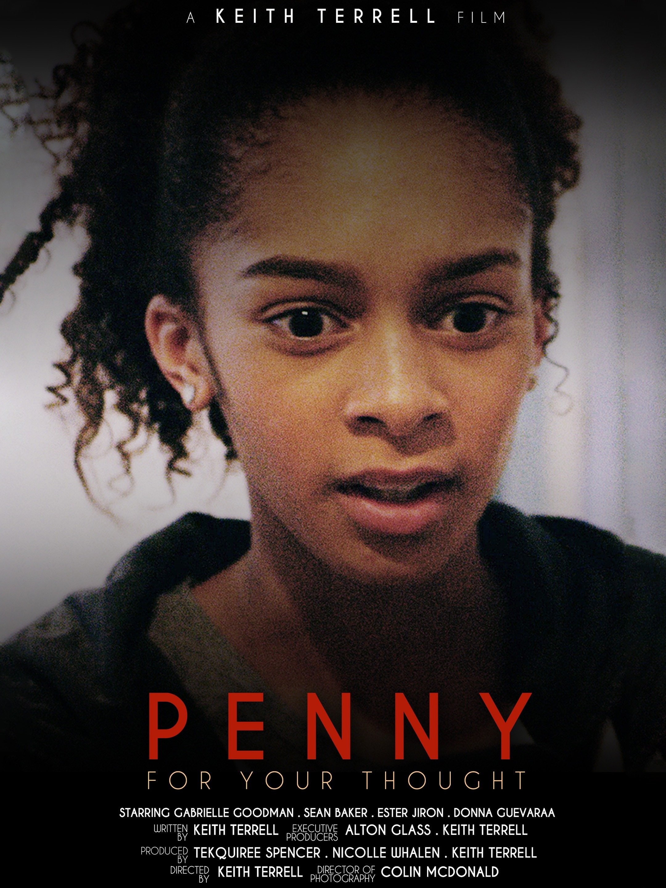 Penny for Your Thought | Rotten Tomatoes