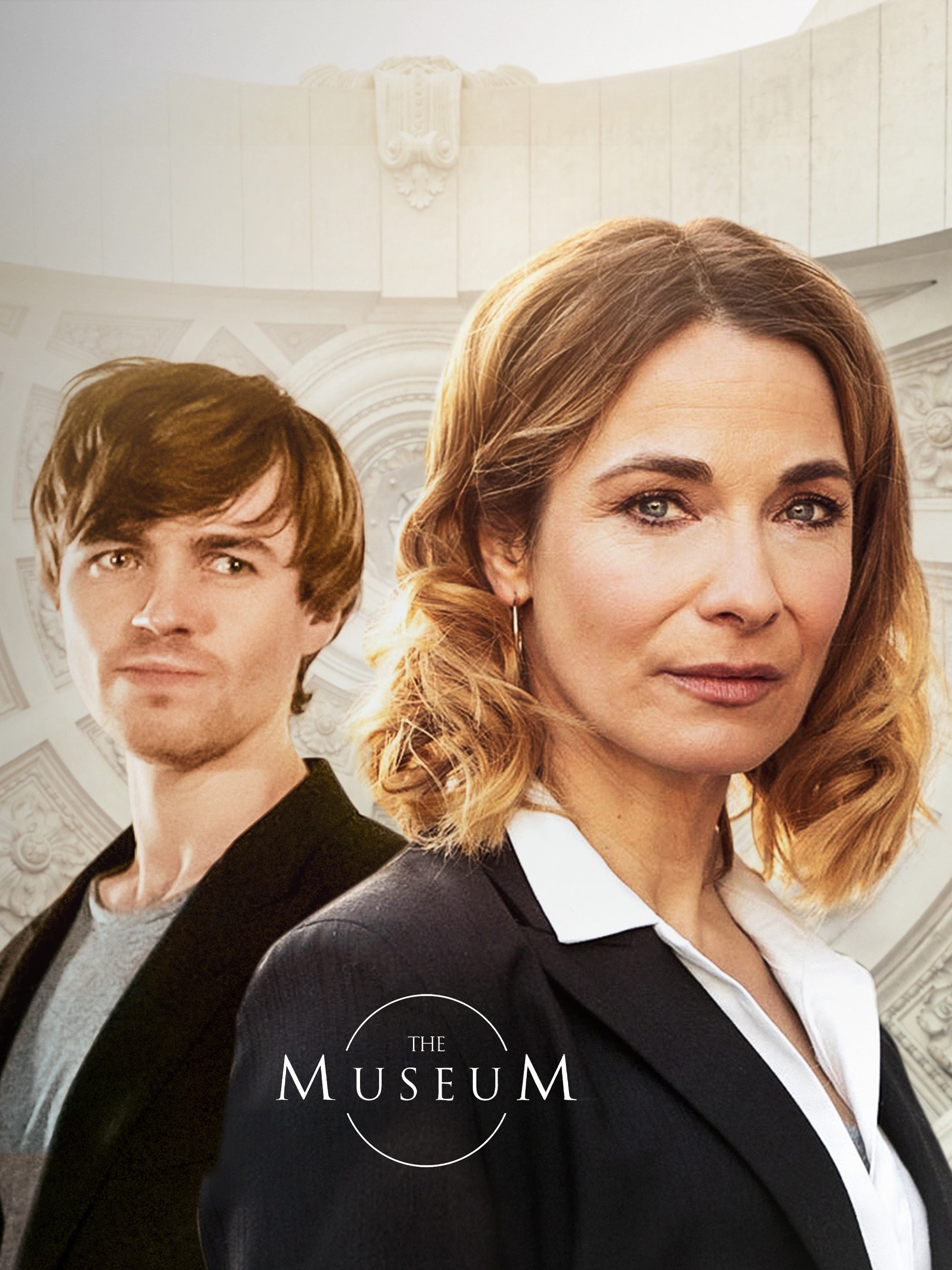 undefined Pictures | Rotten Tomatoes