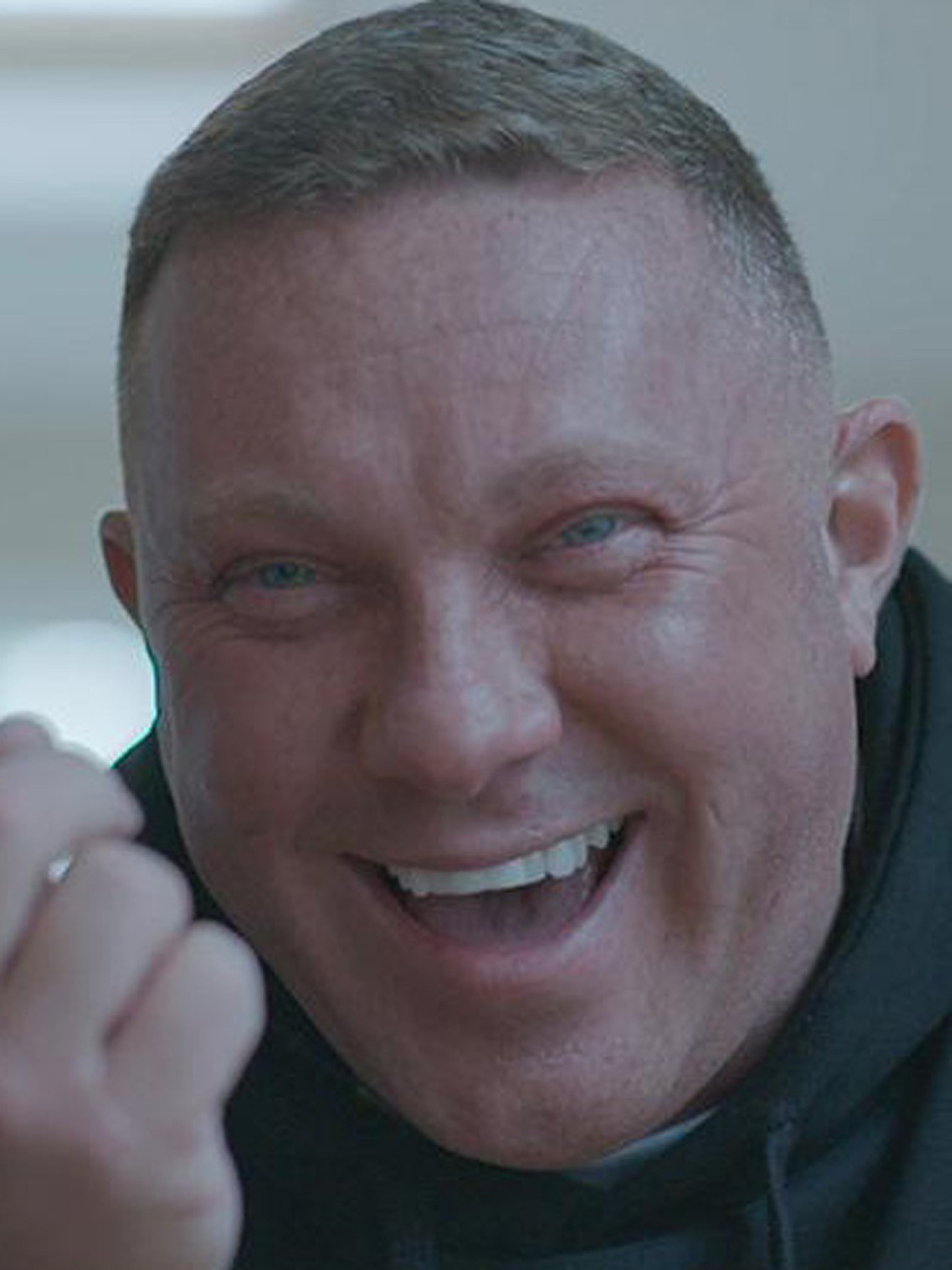 Ecstasy Pictures - Rotten Tomatoes