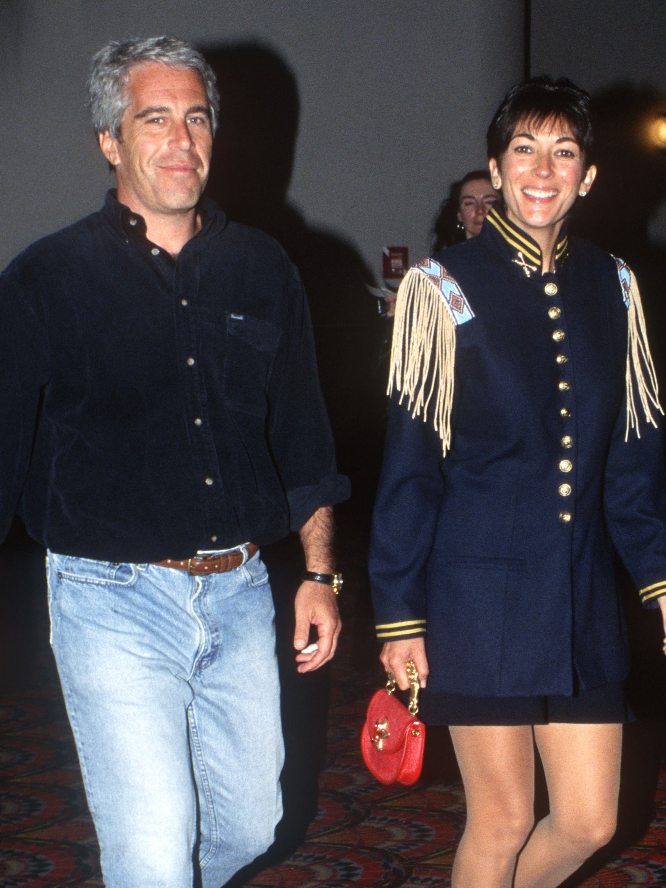 The Reckoning Pictures | Rotten Tomatoes