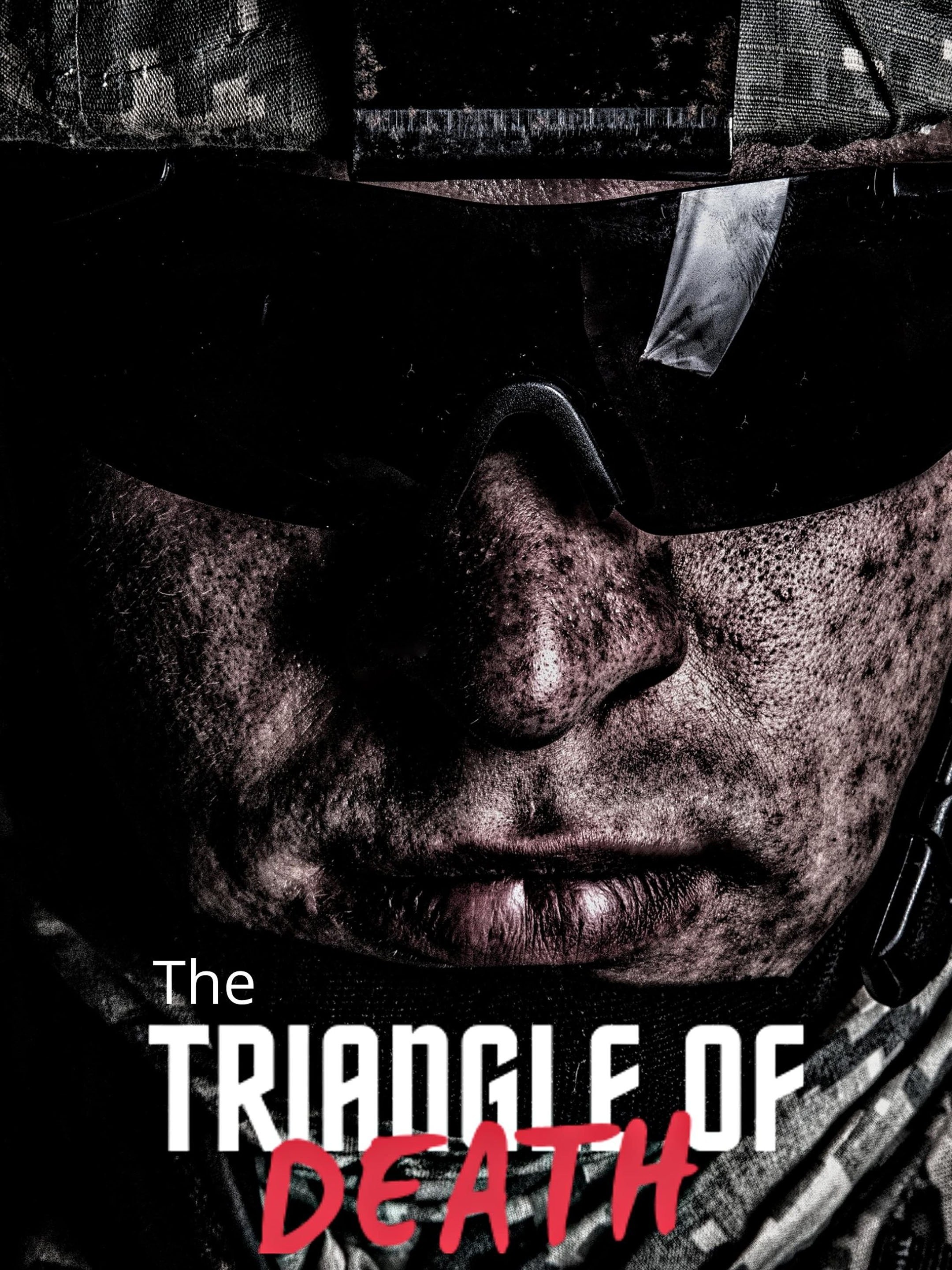 The Triangle of Death | Rotten Tomatoes