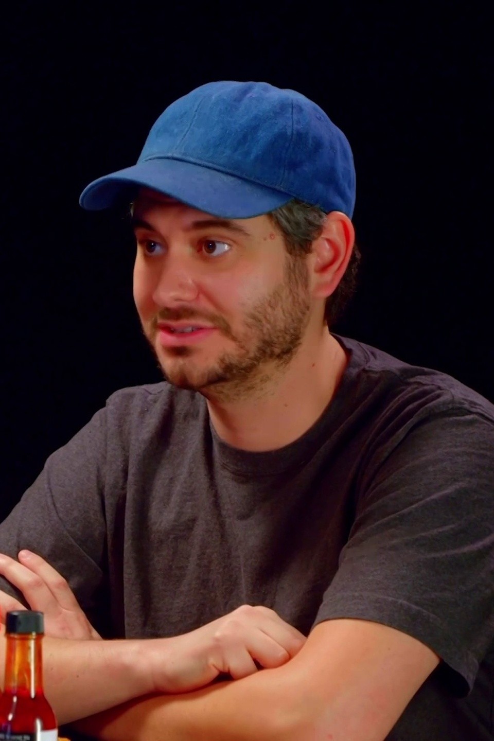 H3H3 Productions Pictures | Rotten Tomatoes