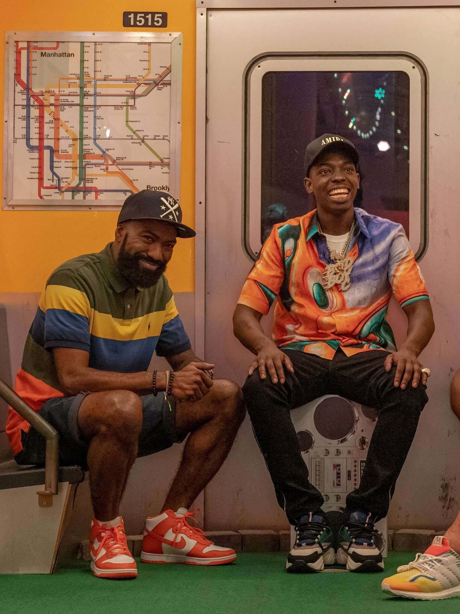 Staying in the Drafts Pictures | Rotten Tomatoes