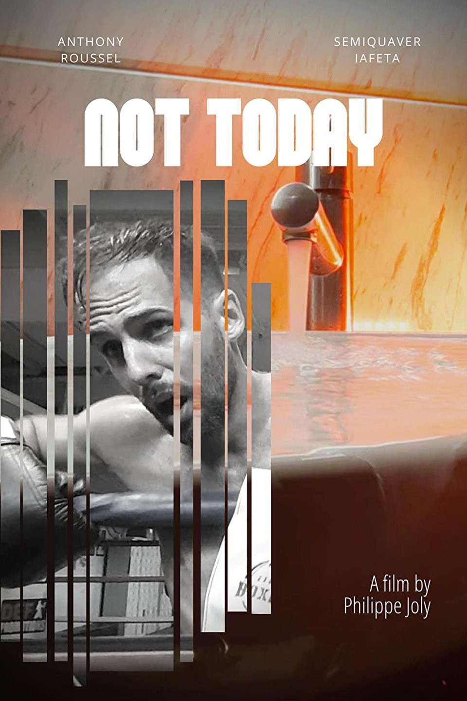 Not Today Pictures | Rotten Tomatoes