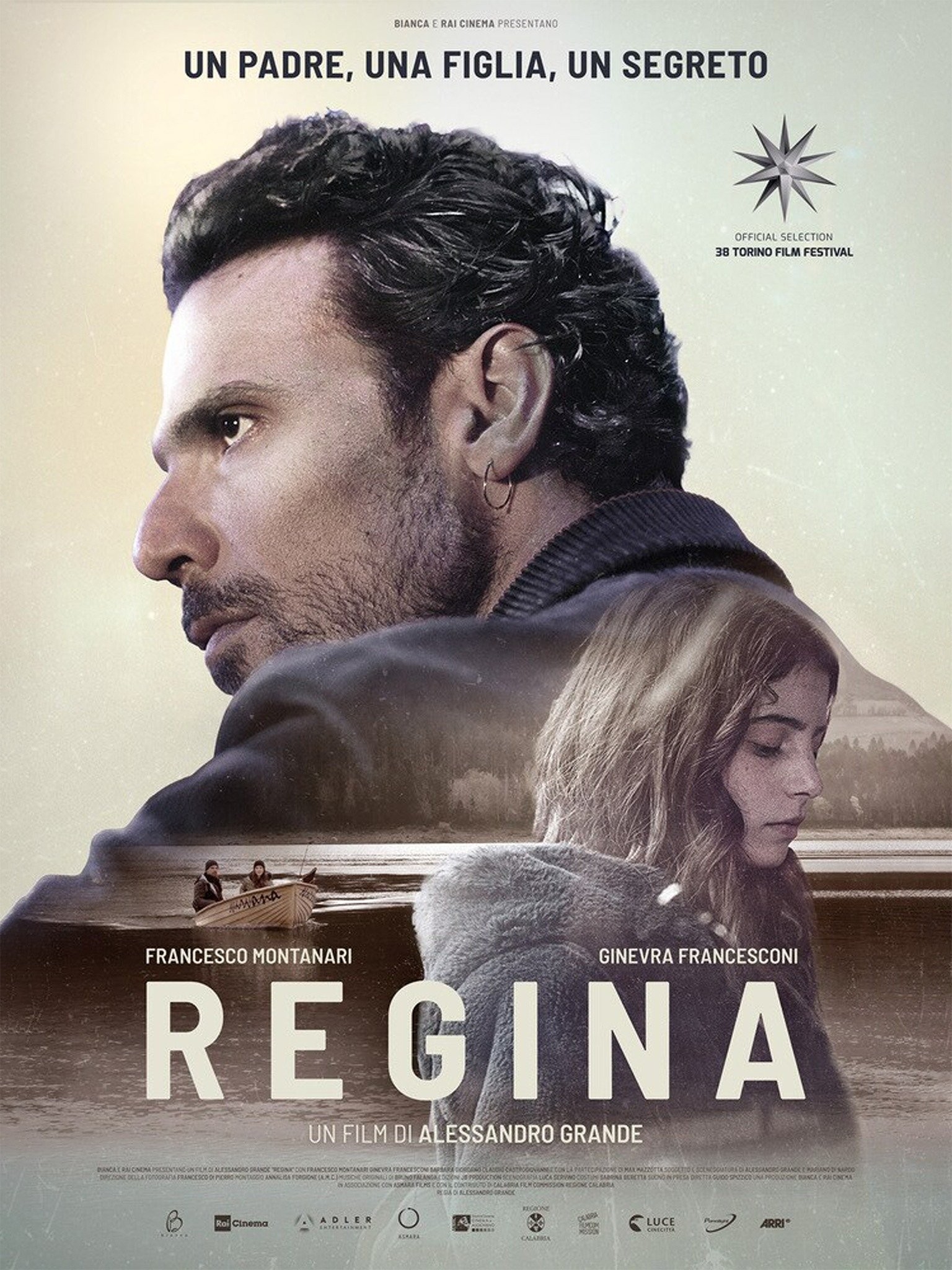 Regina Pictures | Rotten Tomatoes