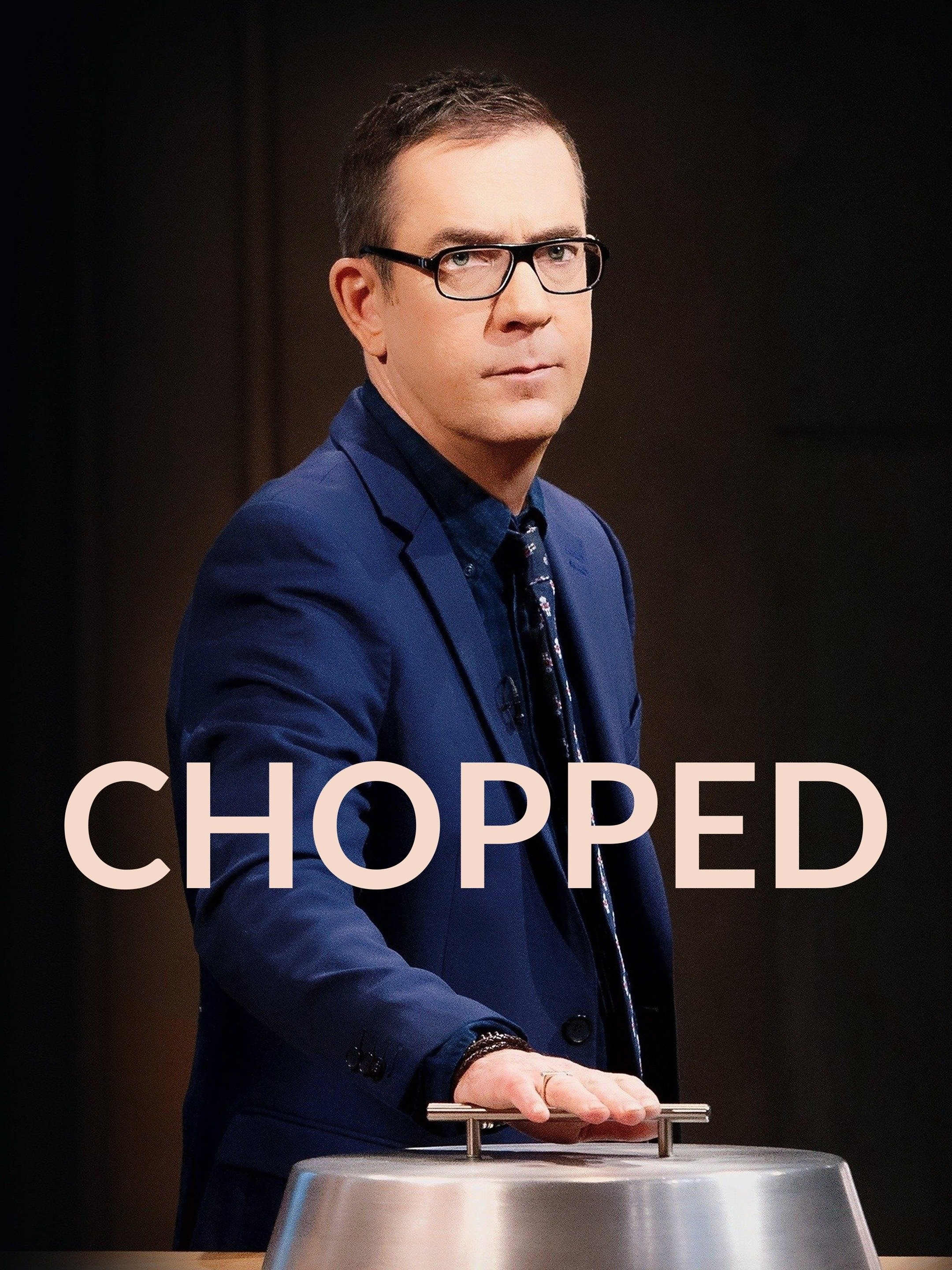 Chopped Season 47 | Rotten Tomatoes