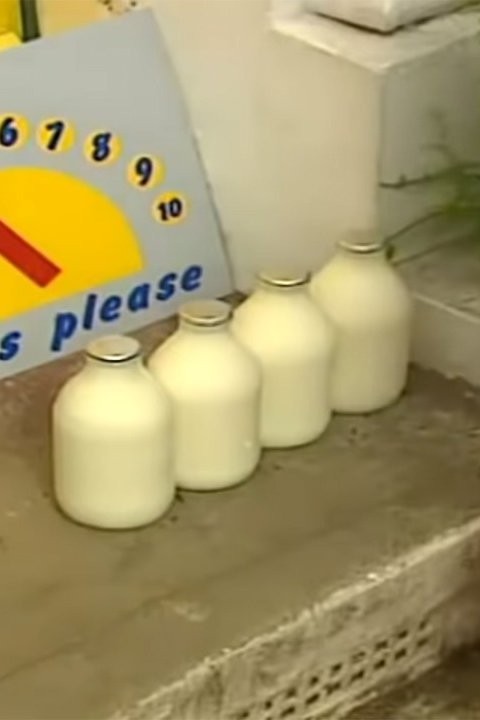 Numbers: 4 Pictures | Rotten Tomatoes