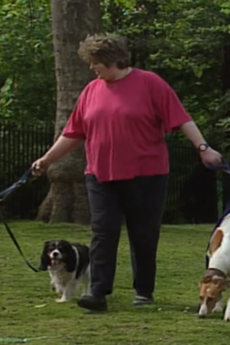 Numbers: 6 Pictures | Rotten Tomatoes