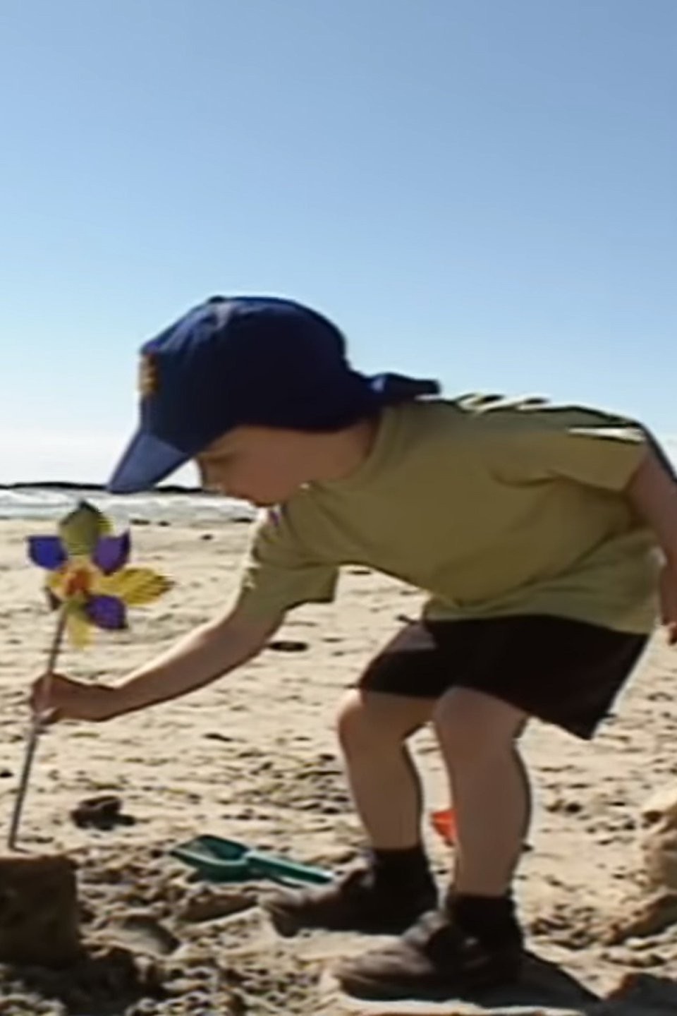 Sand Castles Pictures | Rotten Tomatoes