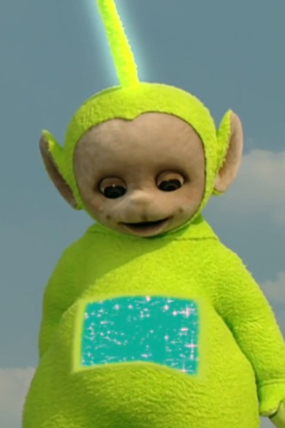 Numbers: 10 Pictures - Rotten Tomatoes