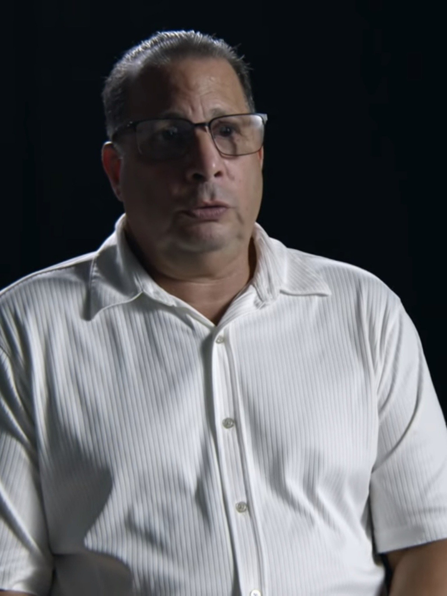 The Mob: Drugs, Bugs and the Dapper Don Pictures | Rotten Tomatoes