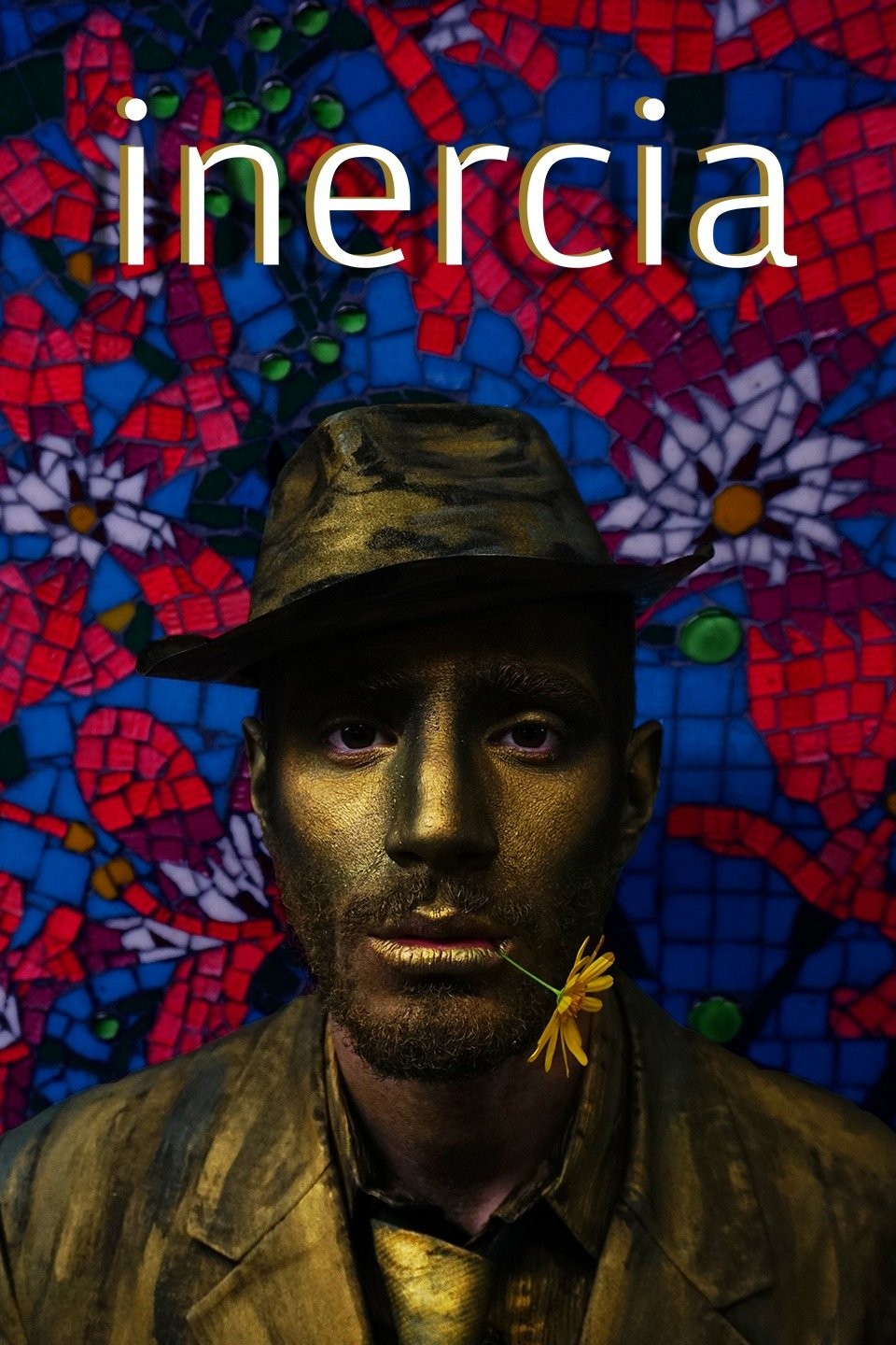 Inercia | Rotten Tomatoes