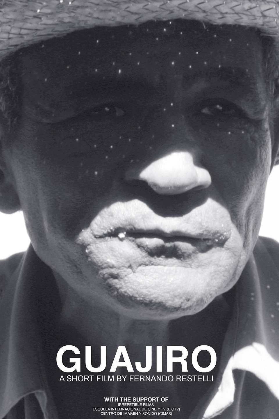 Guajiro | Rotten Tomatoes