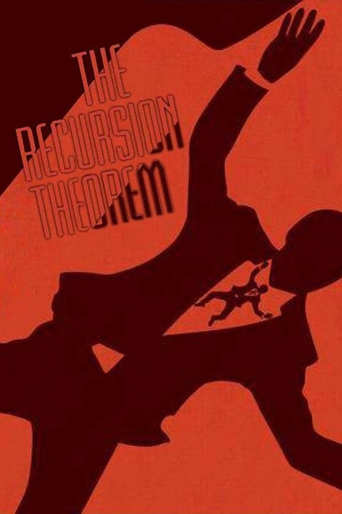 The Recursion Theorem Pictures | Rotten Tomatoes