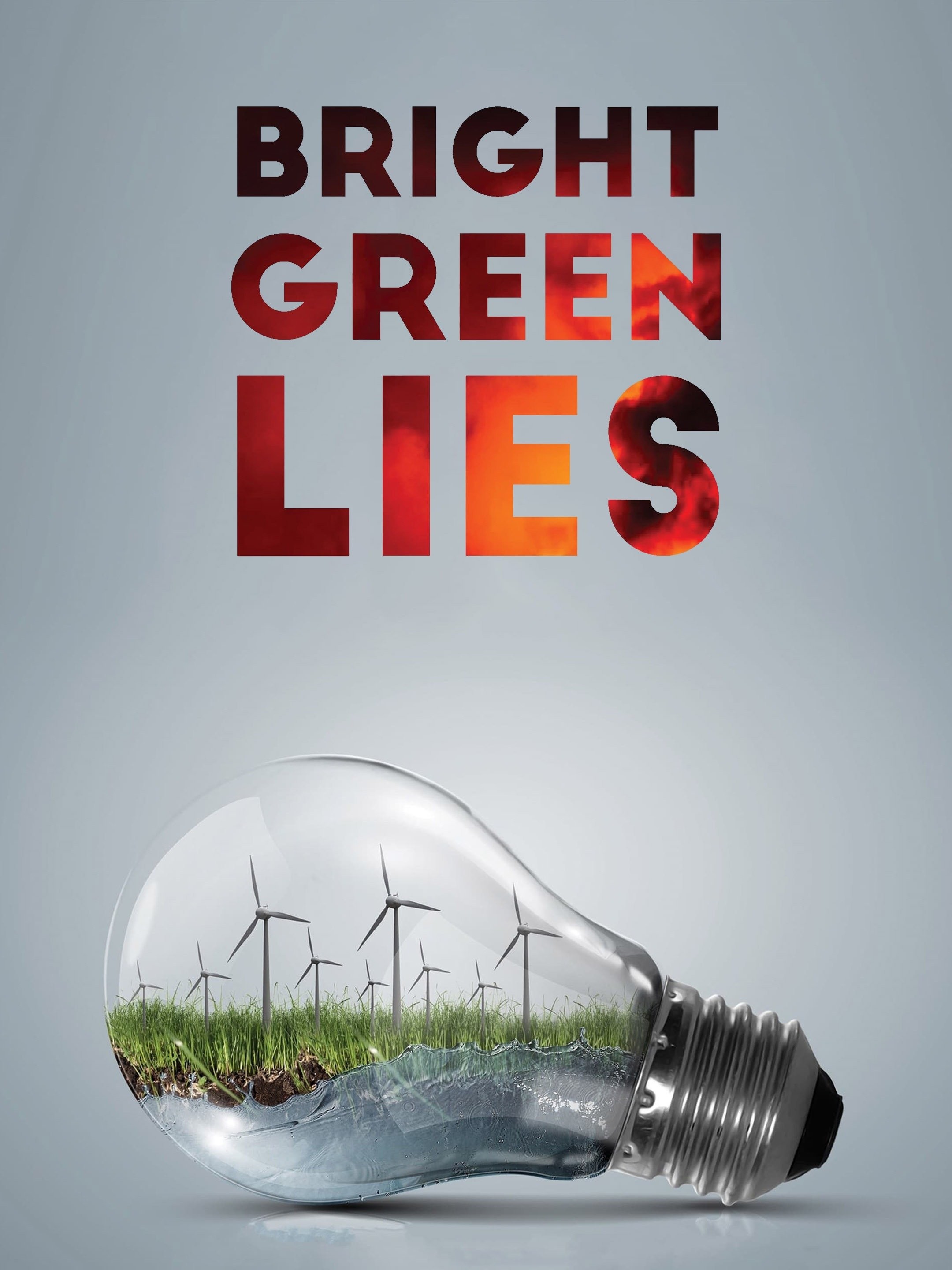 Bright Green Lies Pictures | Rotten Tomatoes