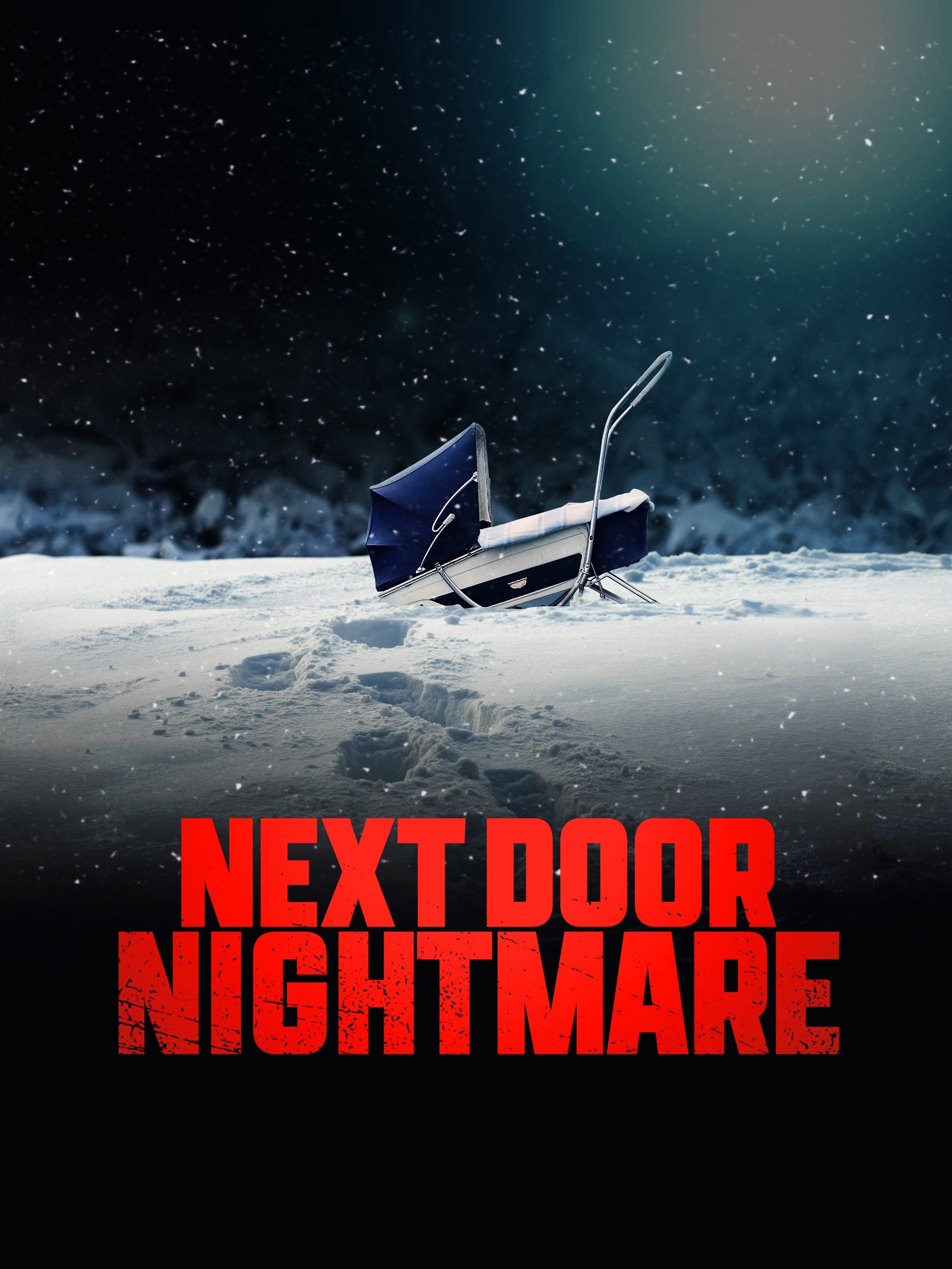 Next-Door Nightmare Pictures | Rotten Tomatoes