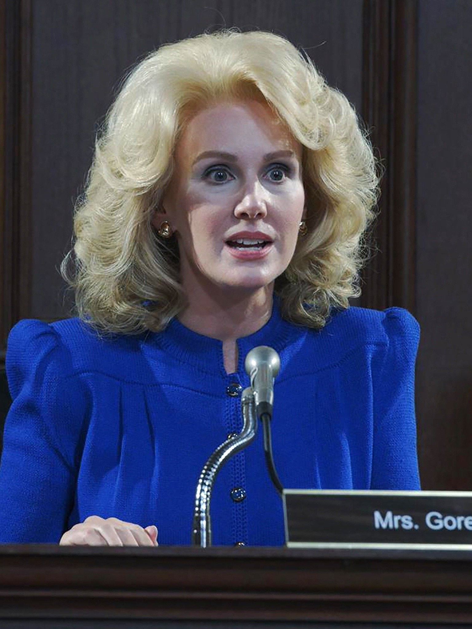 Drive In Pictures | Rotten Tomatoes