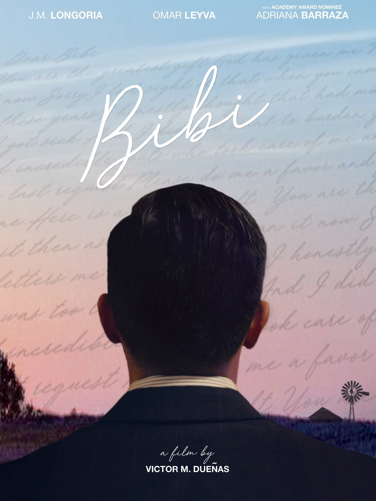 Bibi | Rotten Tomatoes