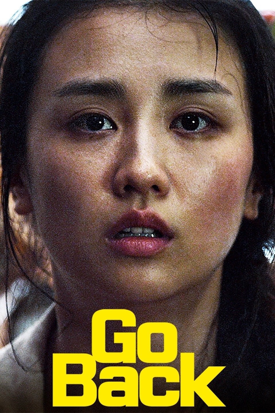 Go Back | Rotten Tomatoes
