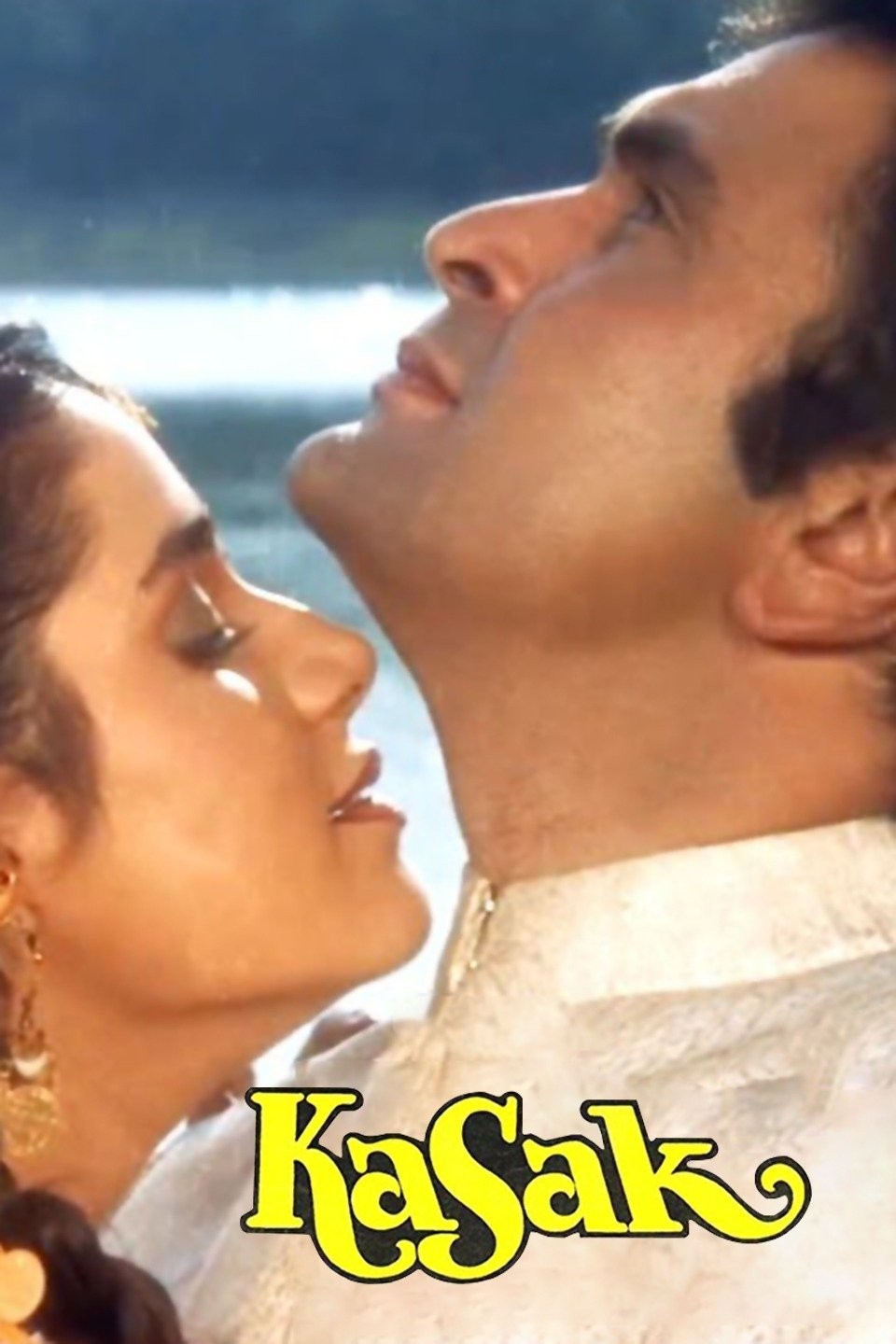 Kasak | Rotten Tomatoes