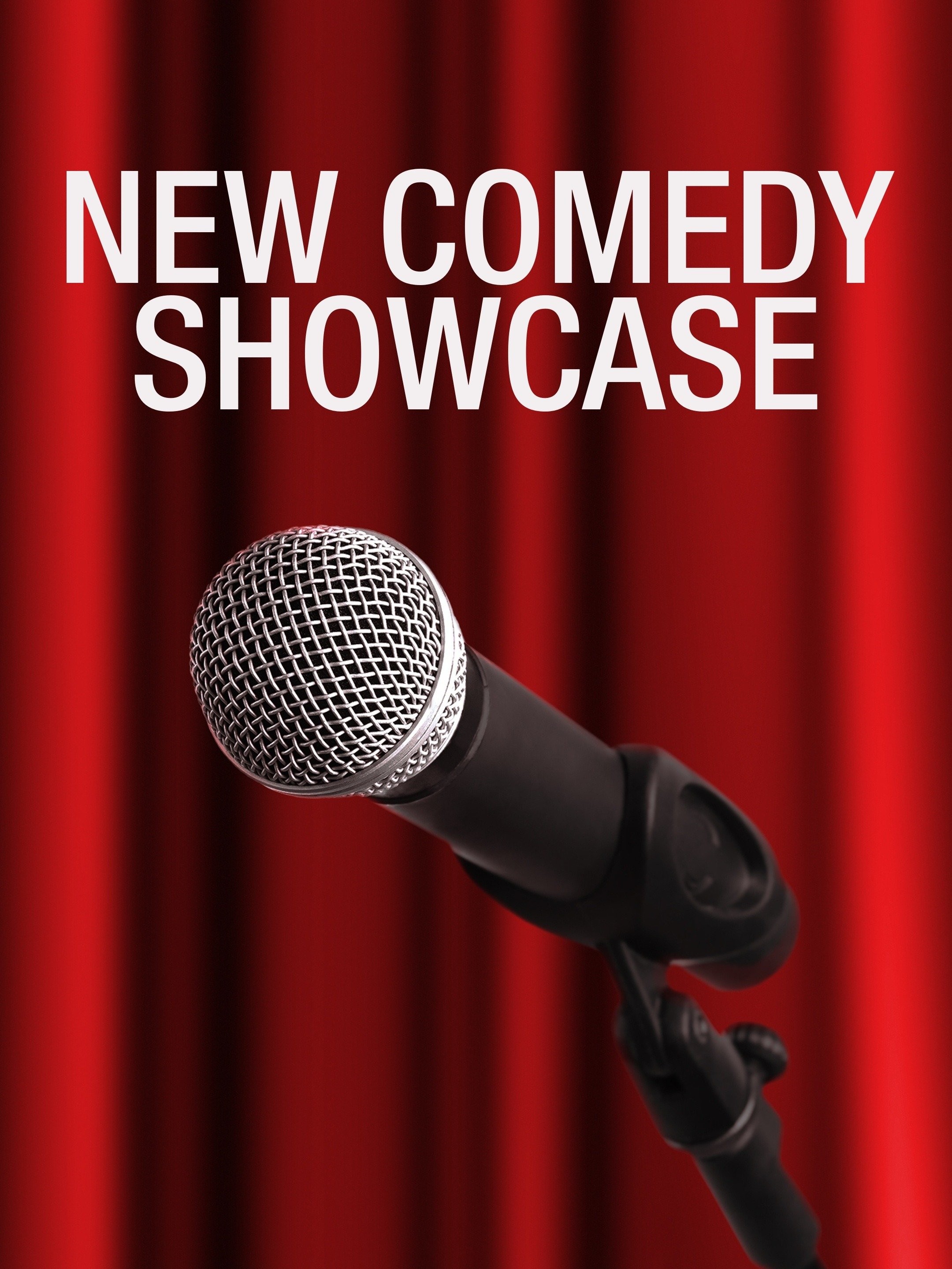 New Comedy Showcase Pictures | Rotten Tomatoes