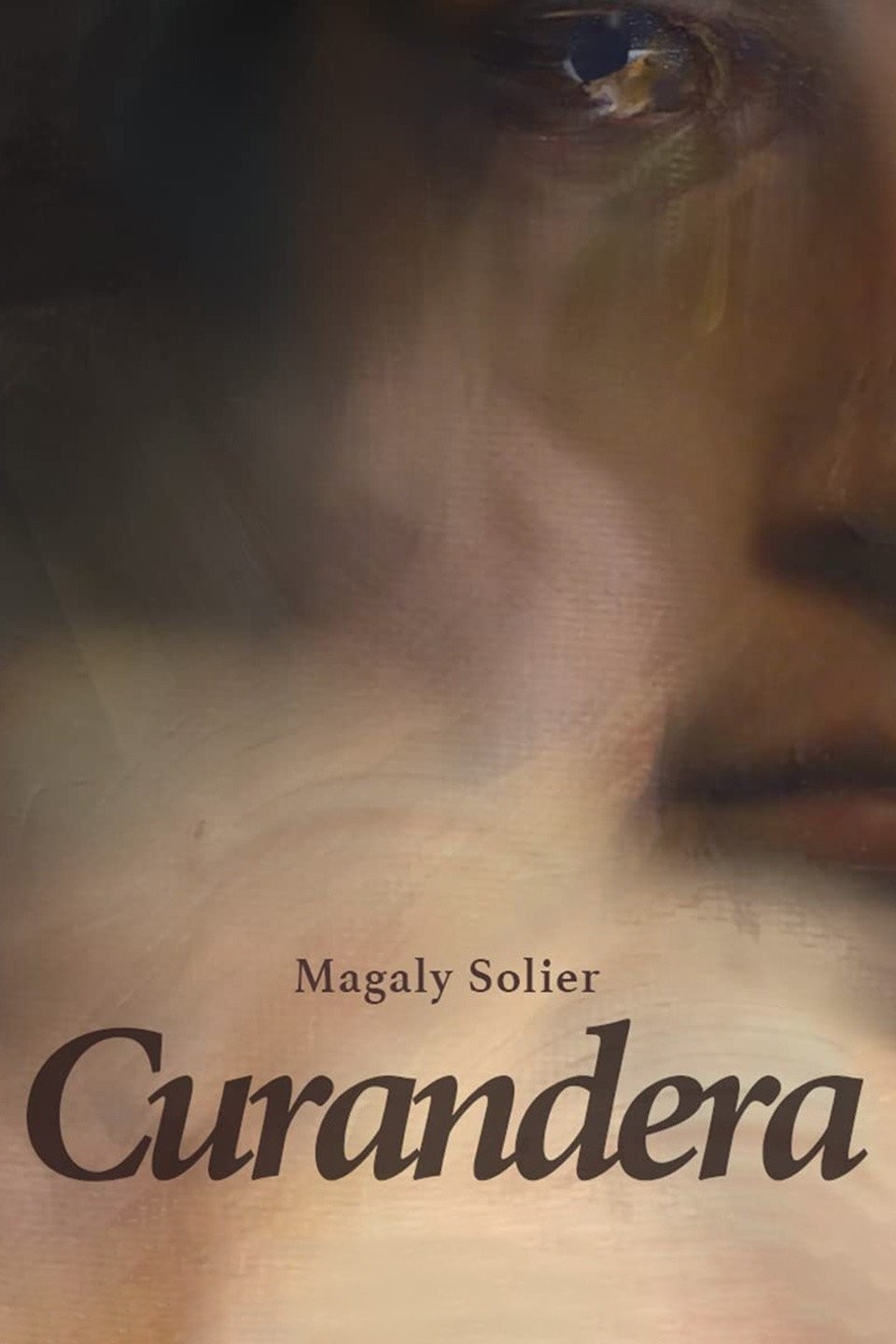 Curandera Pictures | Rotten Tomatoes