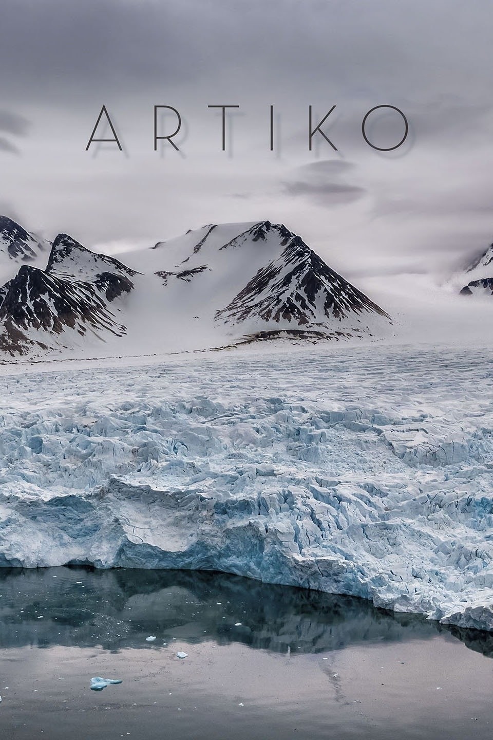 Artiko | Rotten Tomatoes