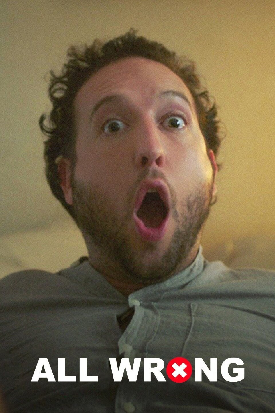 All Wrong Season 2 | Rotten Tomatoes