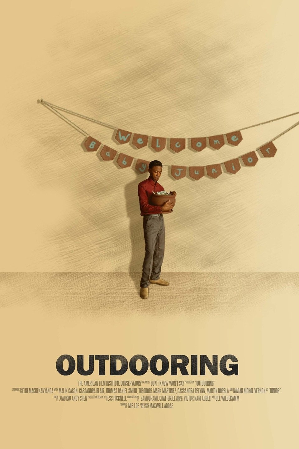 Outdooring Pictures | Rotten Tomatoes