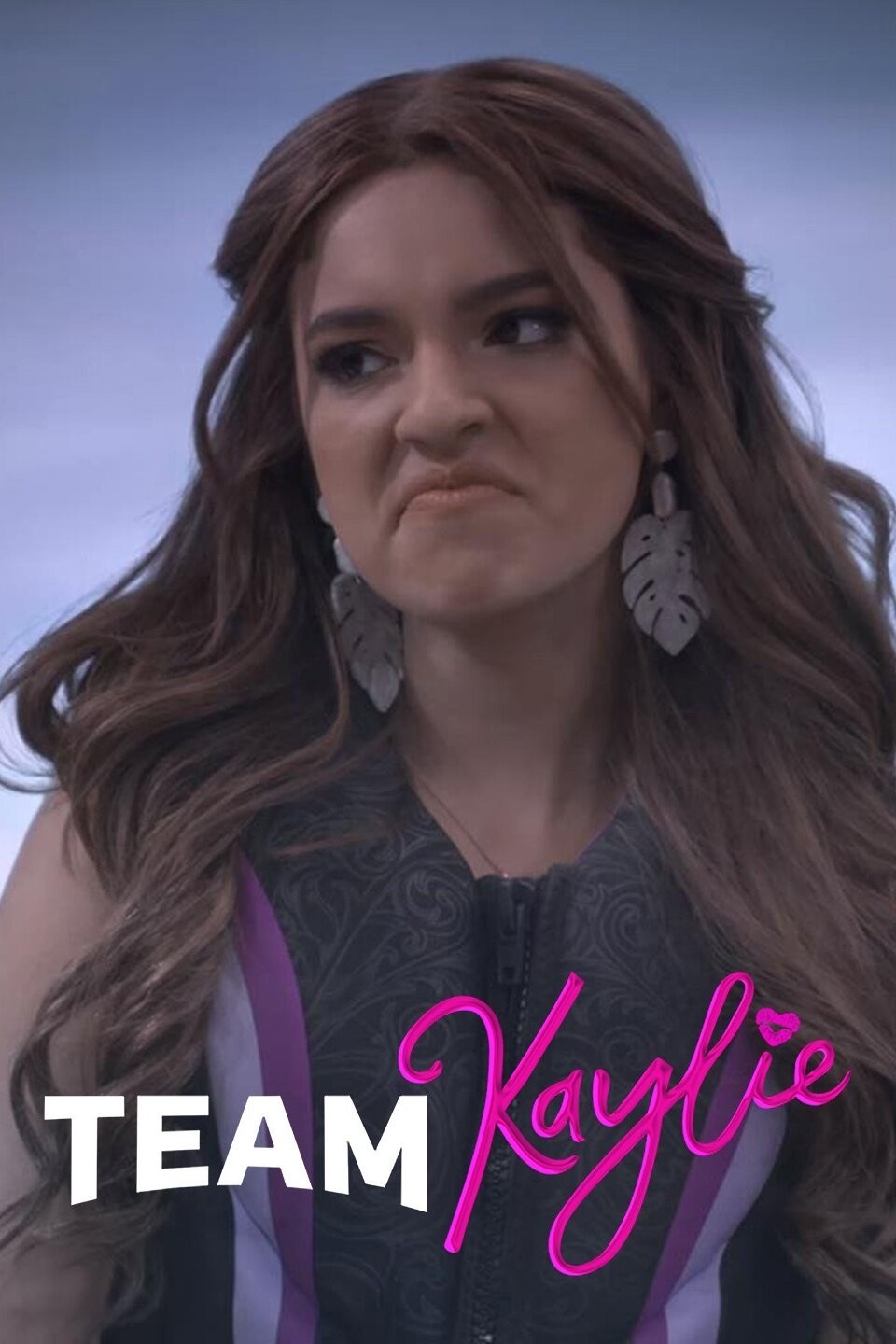 Team Kaylie - Rotten Tomatoes