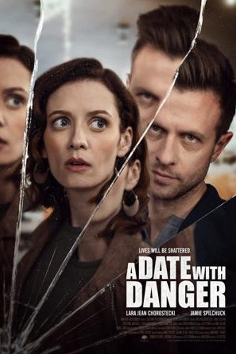 A Date With Danger | Rotten Tomatoes