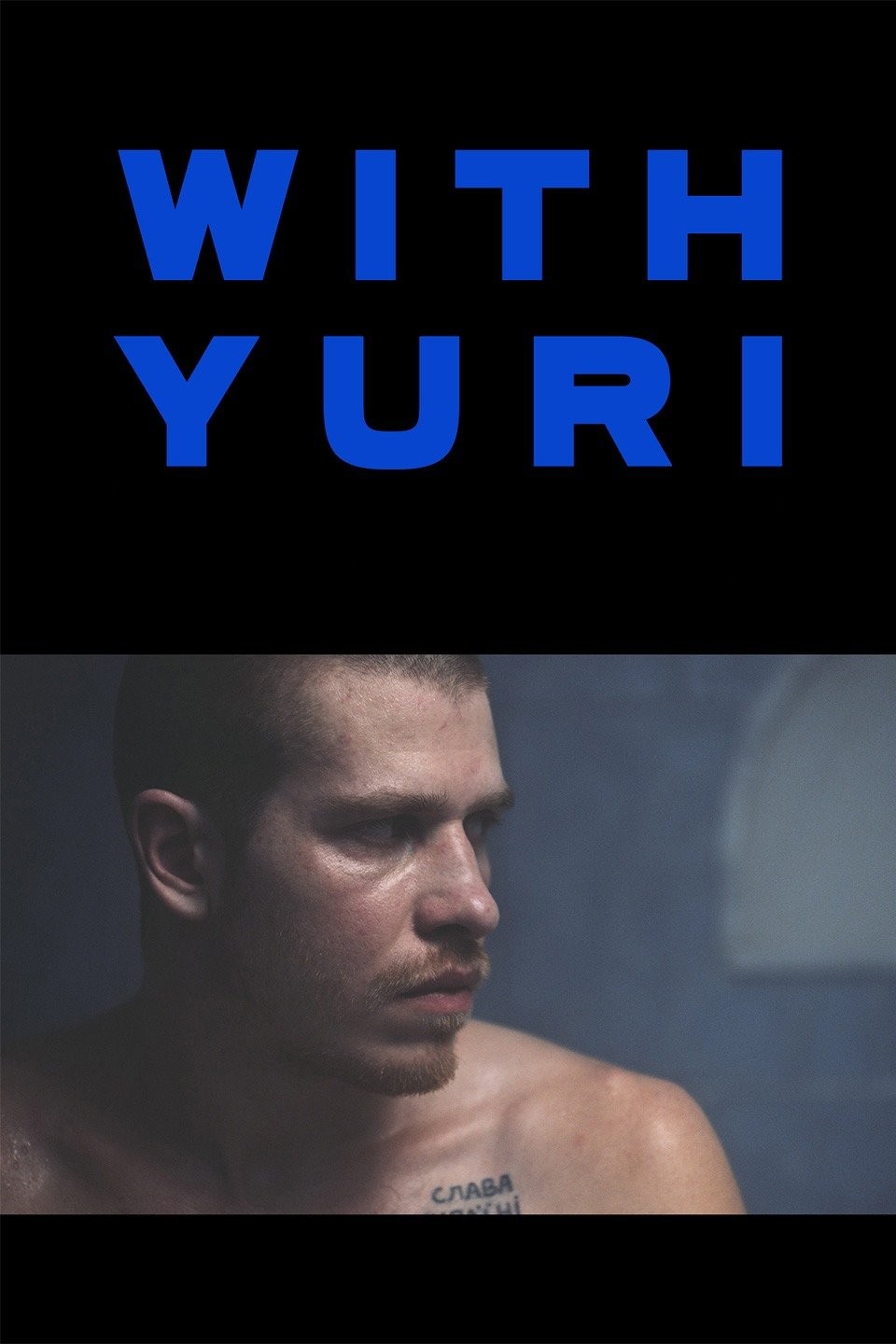 With Yuri Pictures | Rotten Tomatoes