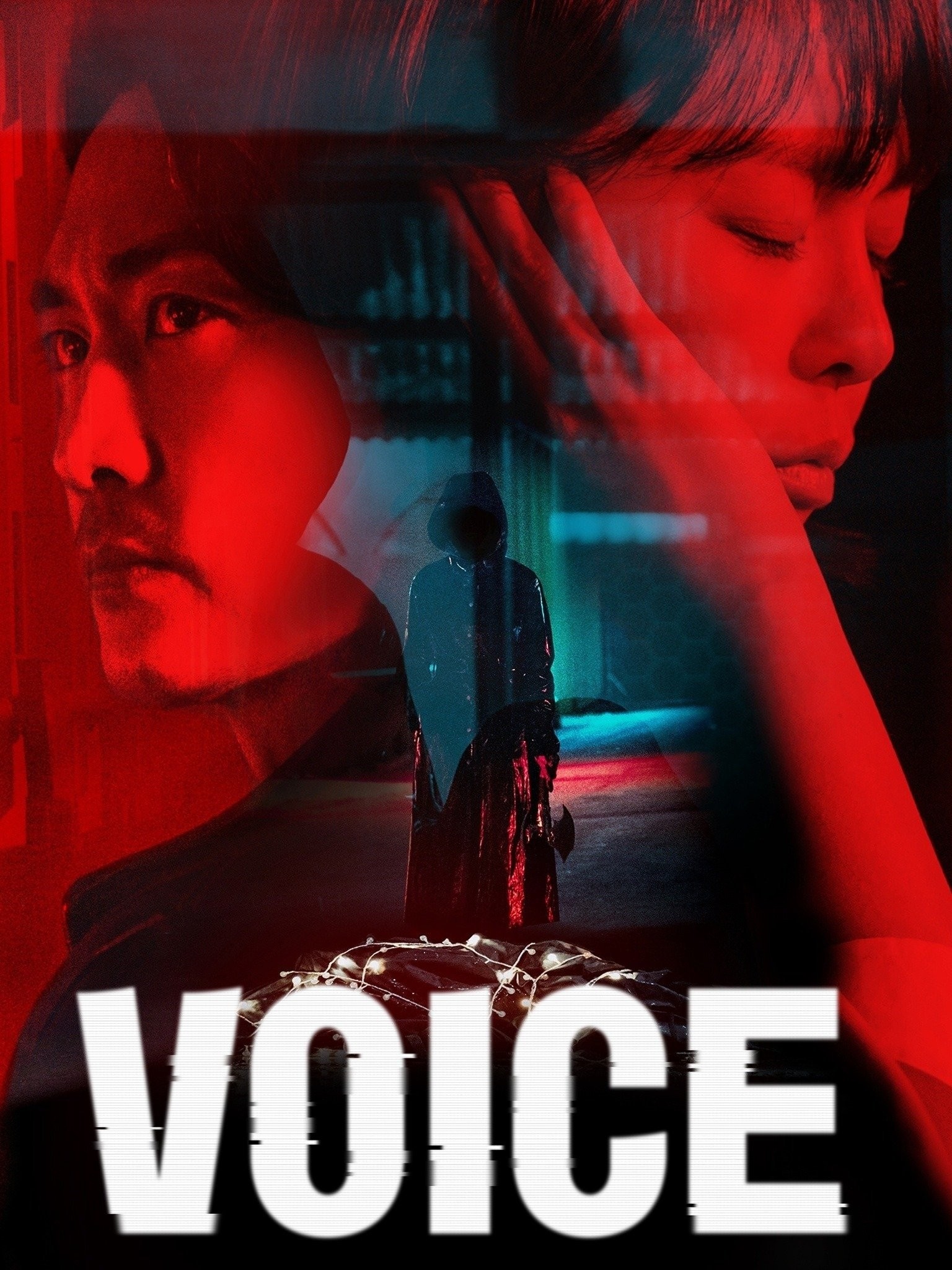 Voice Season 4 | Rotten Tomatoes