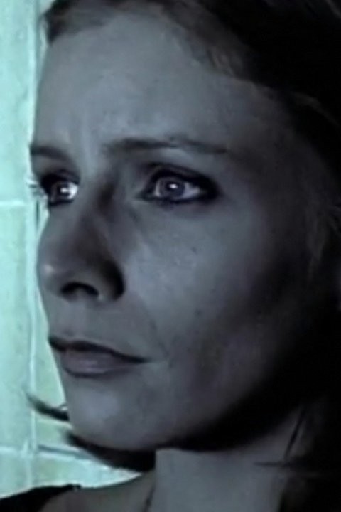 Skin Deep Pictures - Rotten Tomatoes