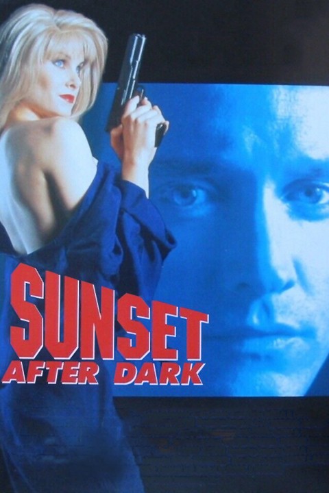 Sunset After Dark Pictures | Rotten Tomatoes