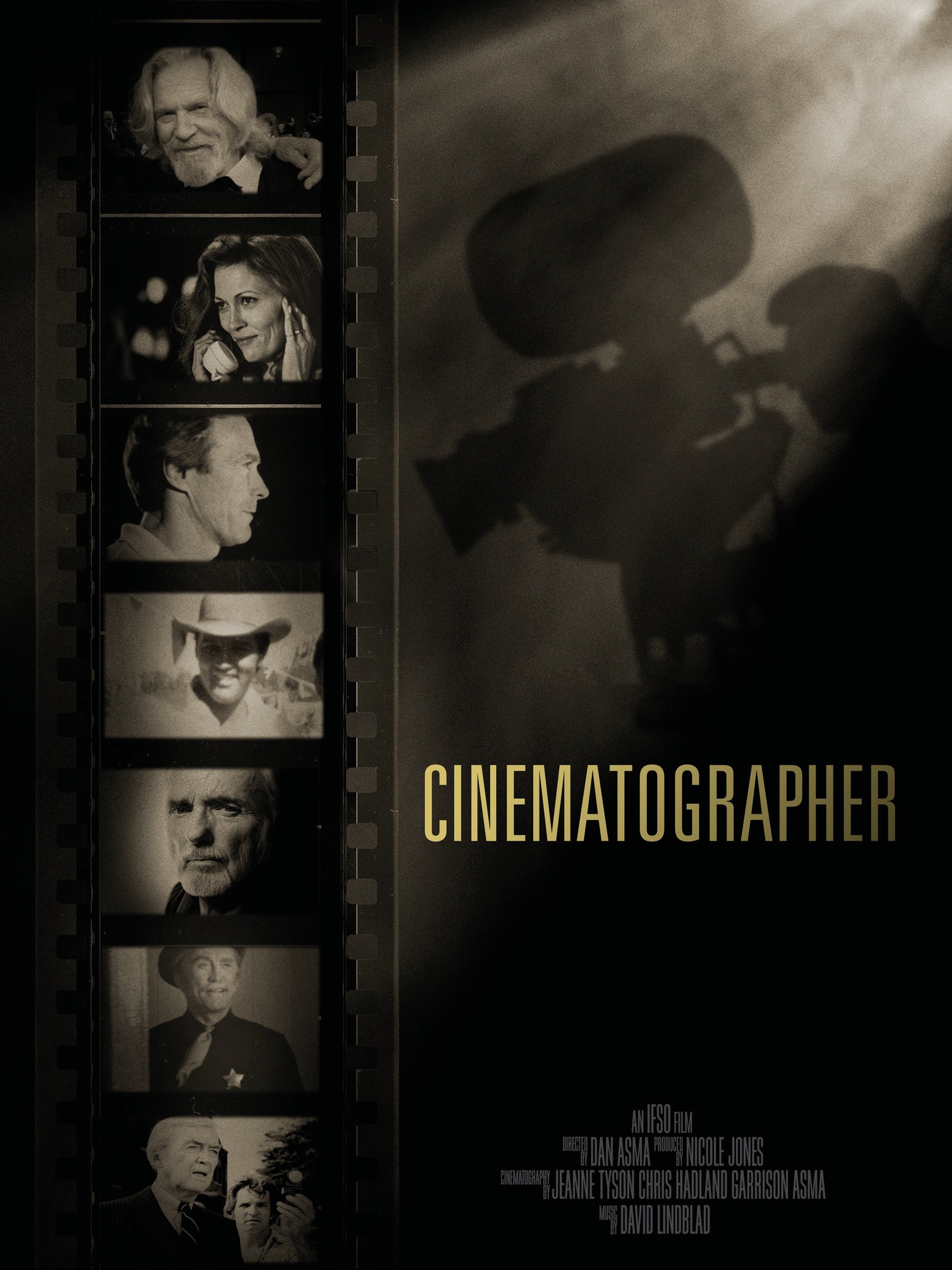 Cinematographer Pictures | Rotten Tomatoes