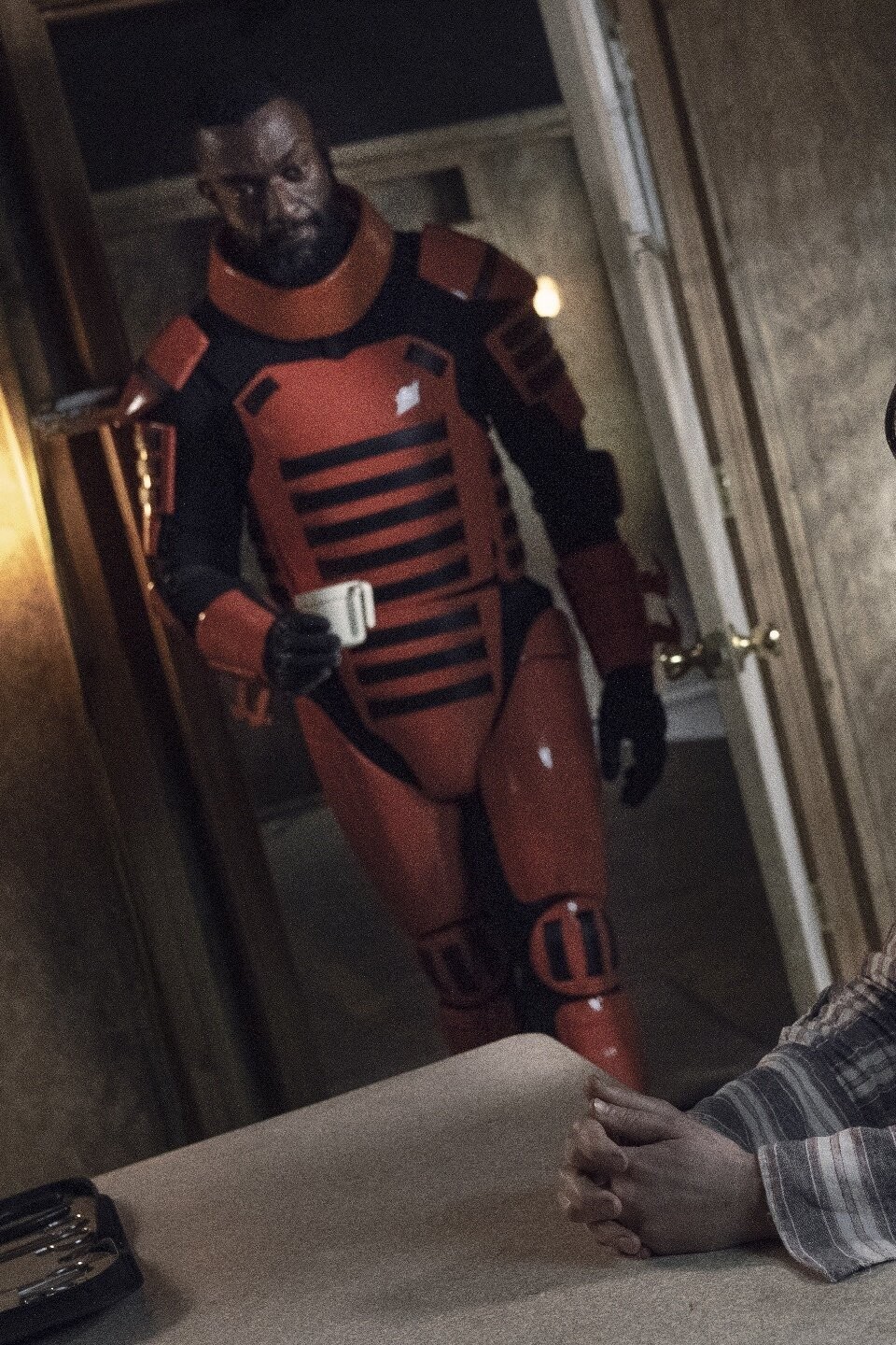 Acheron Pictures | Rotten Tomatoes