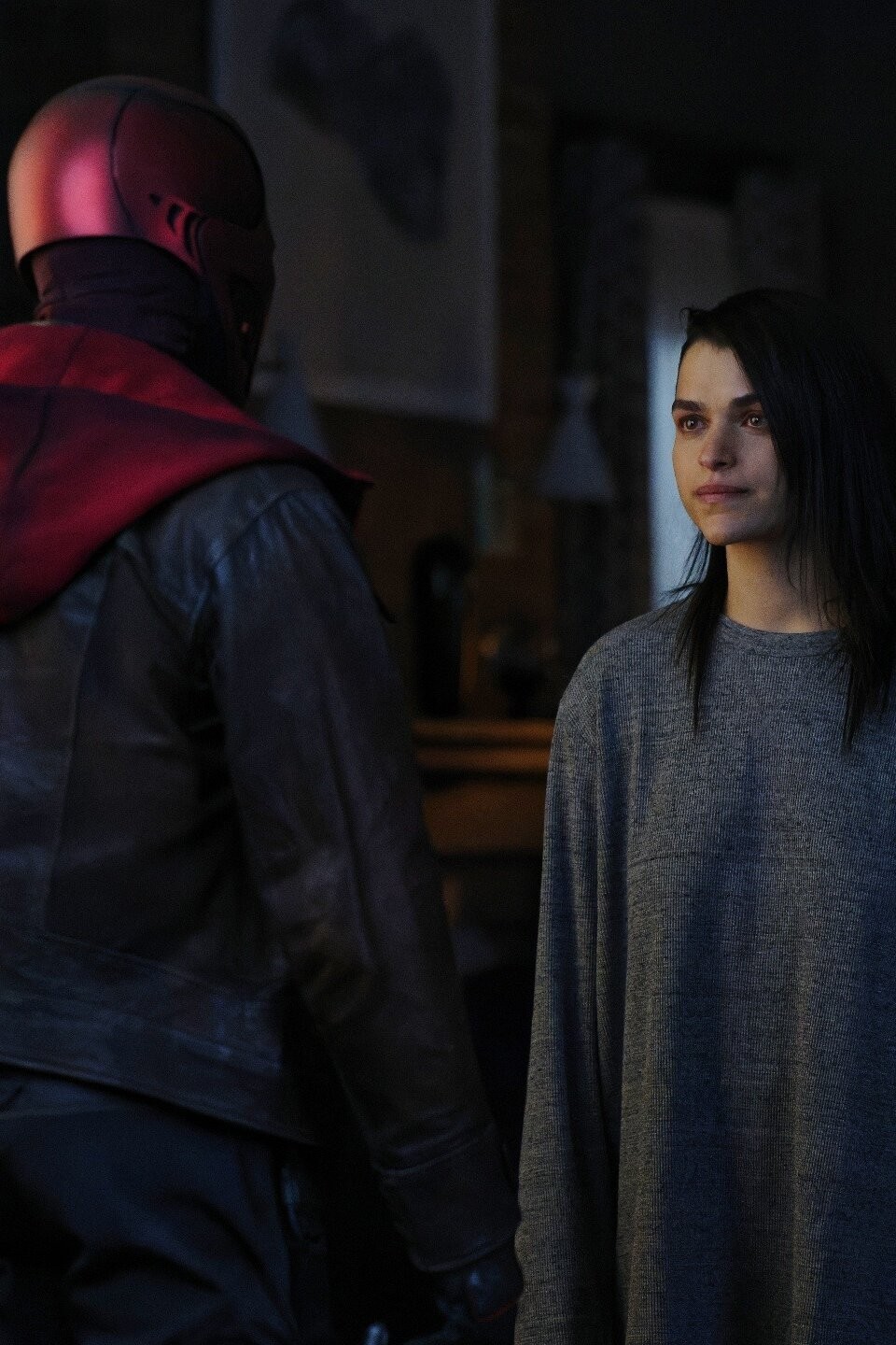 Lazarus Pictures - Rotten Tomatoes