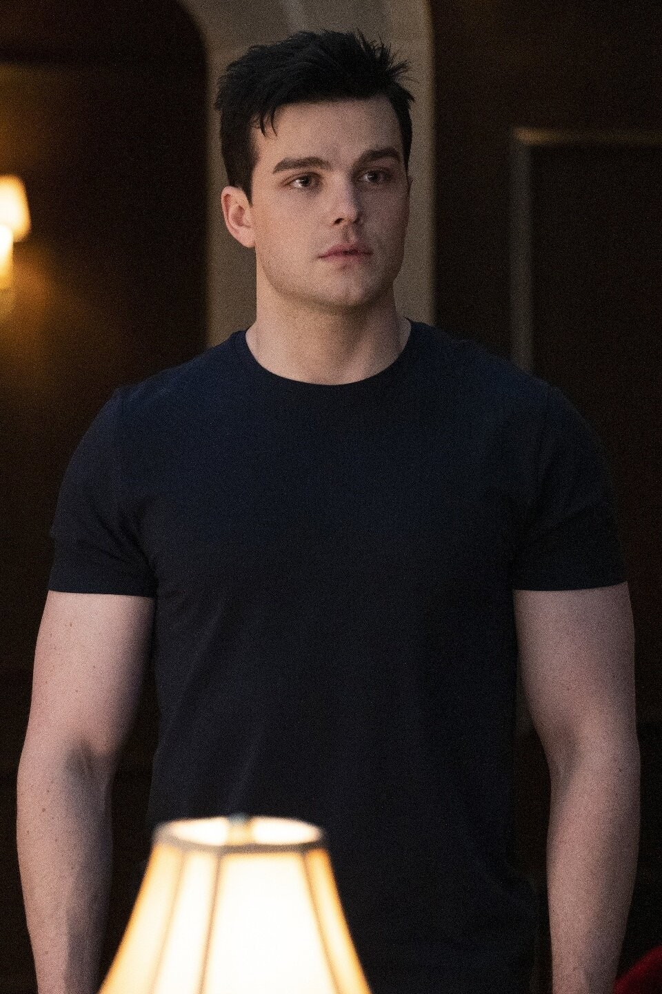 Lady Vic Pictures - Rotten Tomatoes