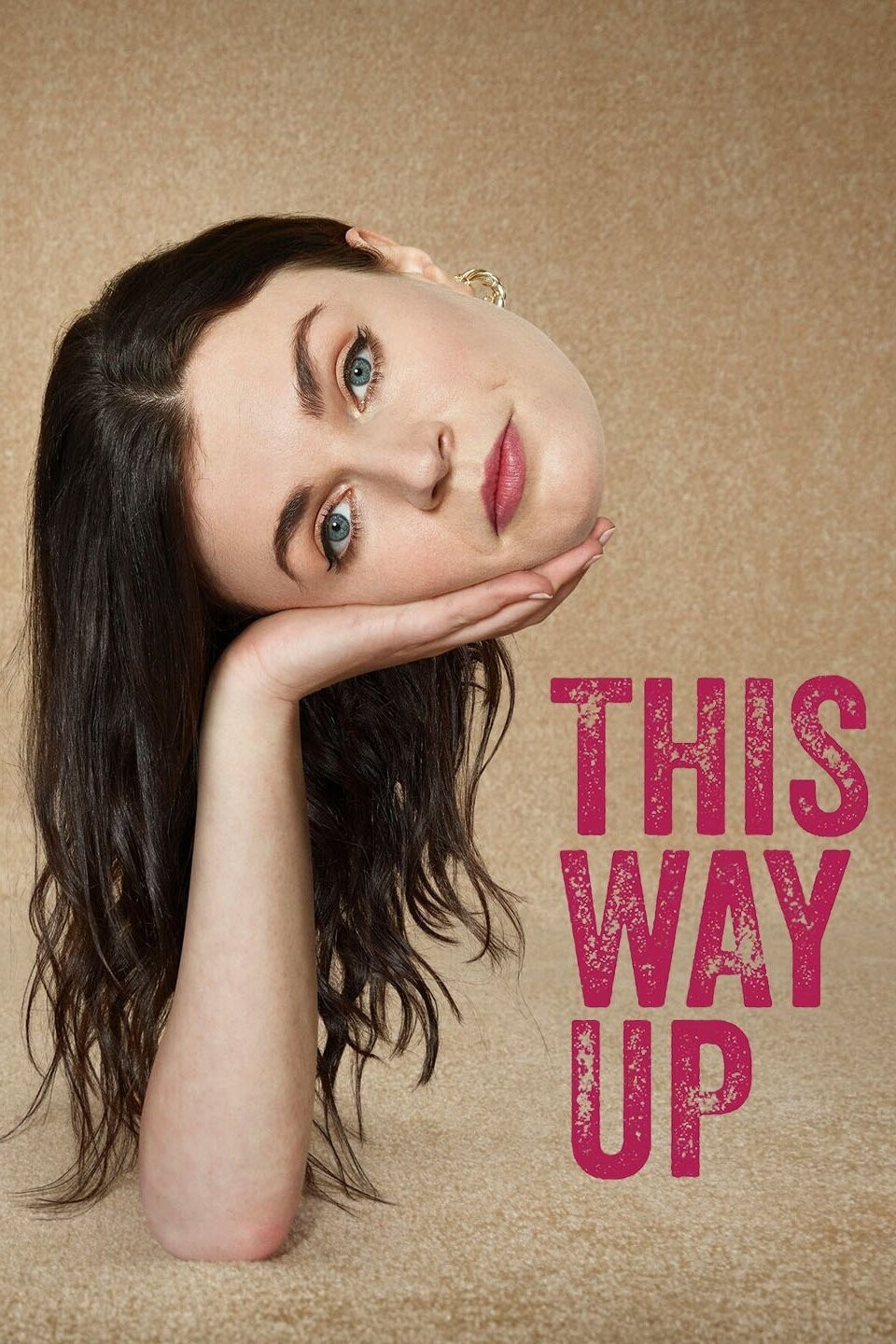 This Way Up Season 2 | Rotten Tomatoes