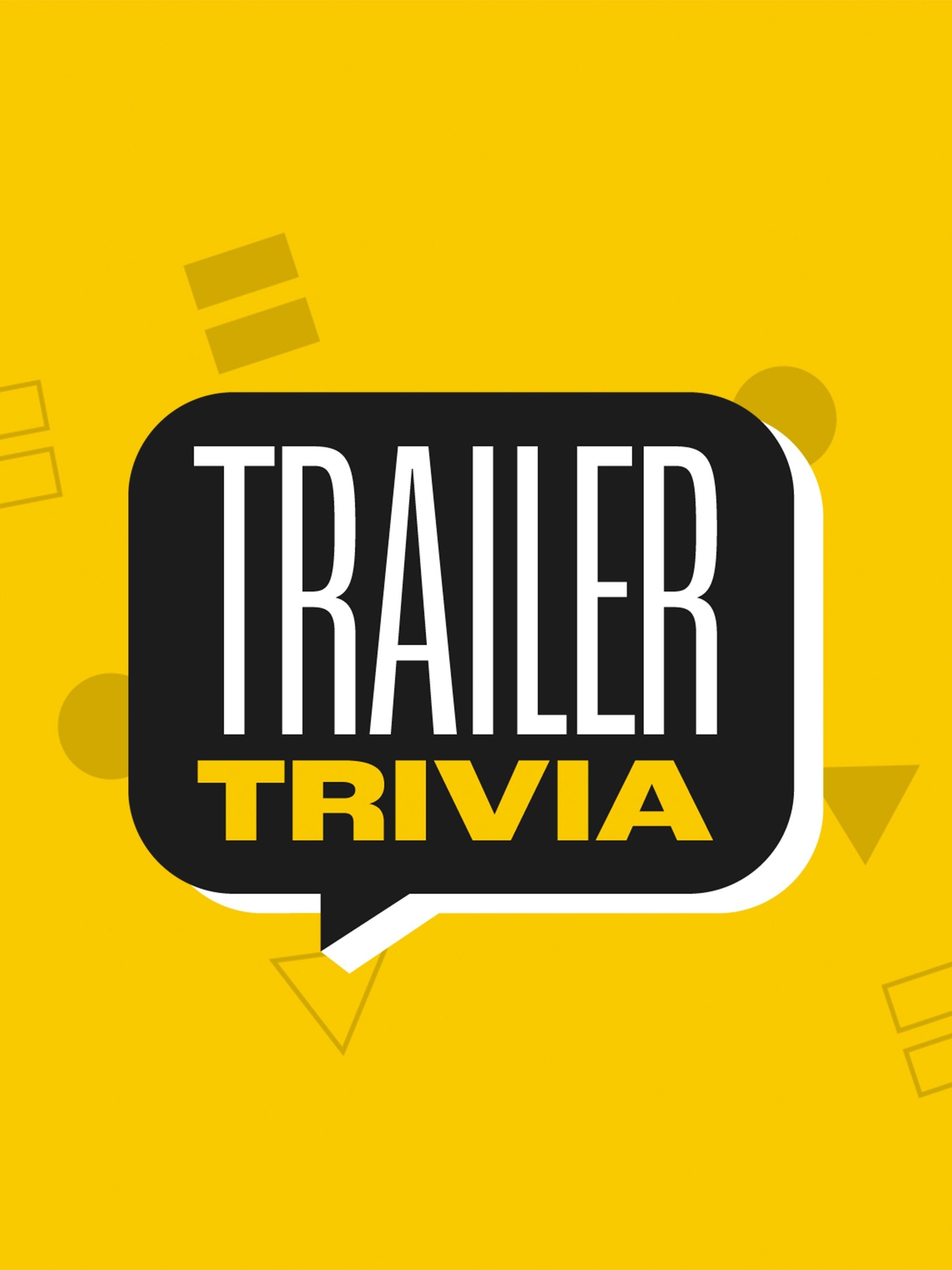 Animated and Family Movies Pictures | Rotten Tomatoes