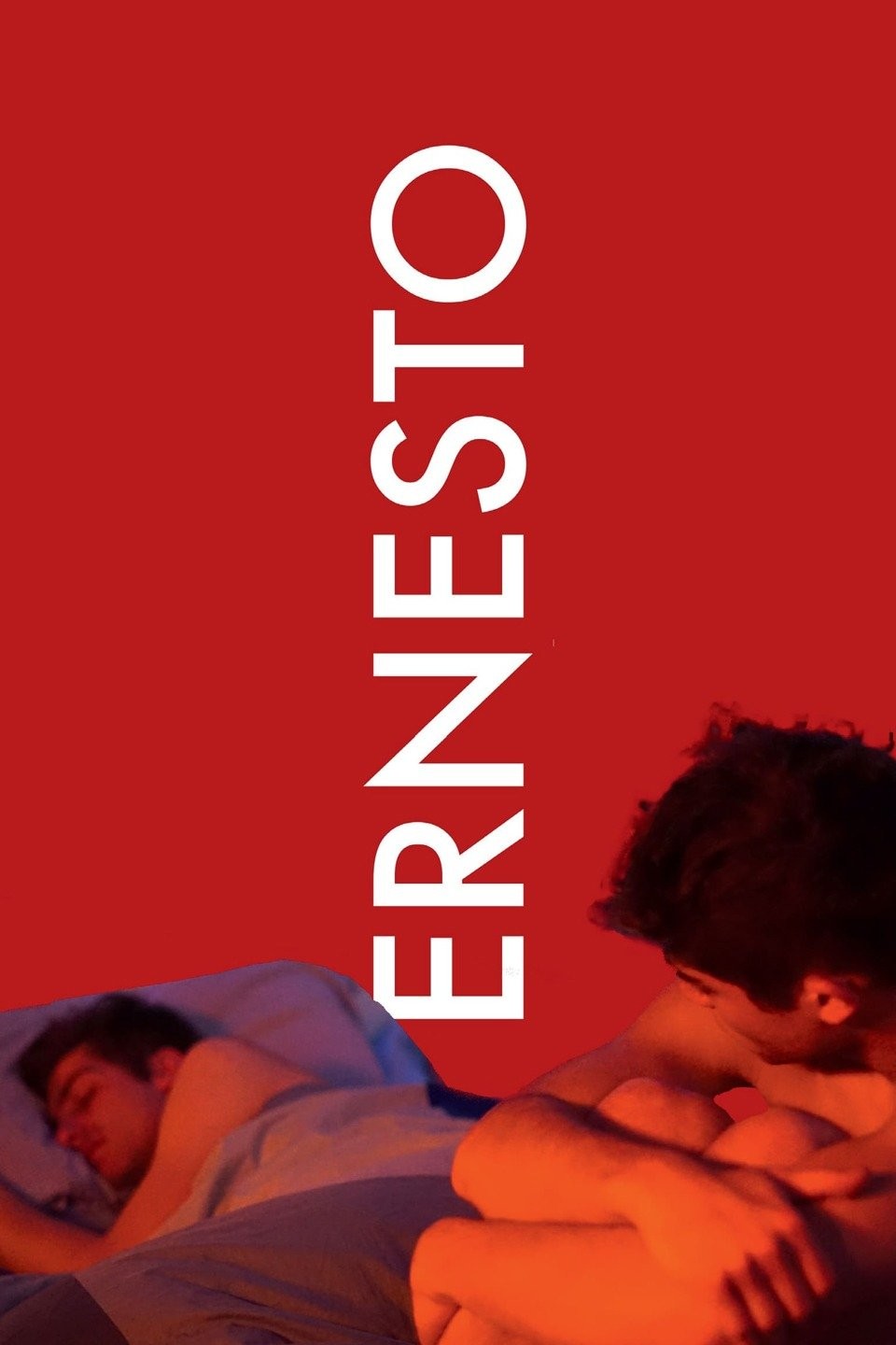 Ernesto | Rotten Tomatoes