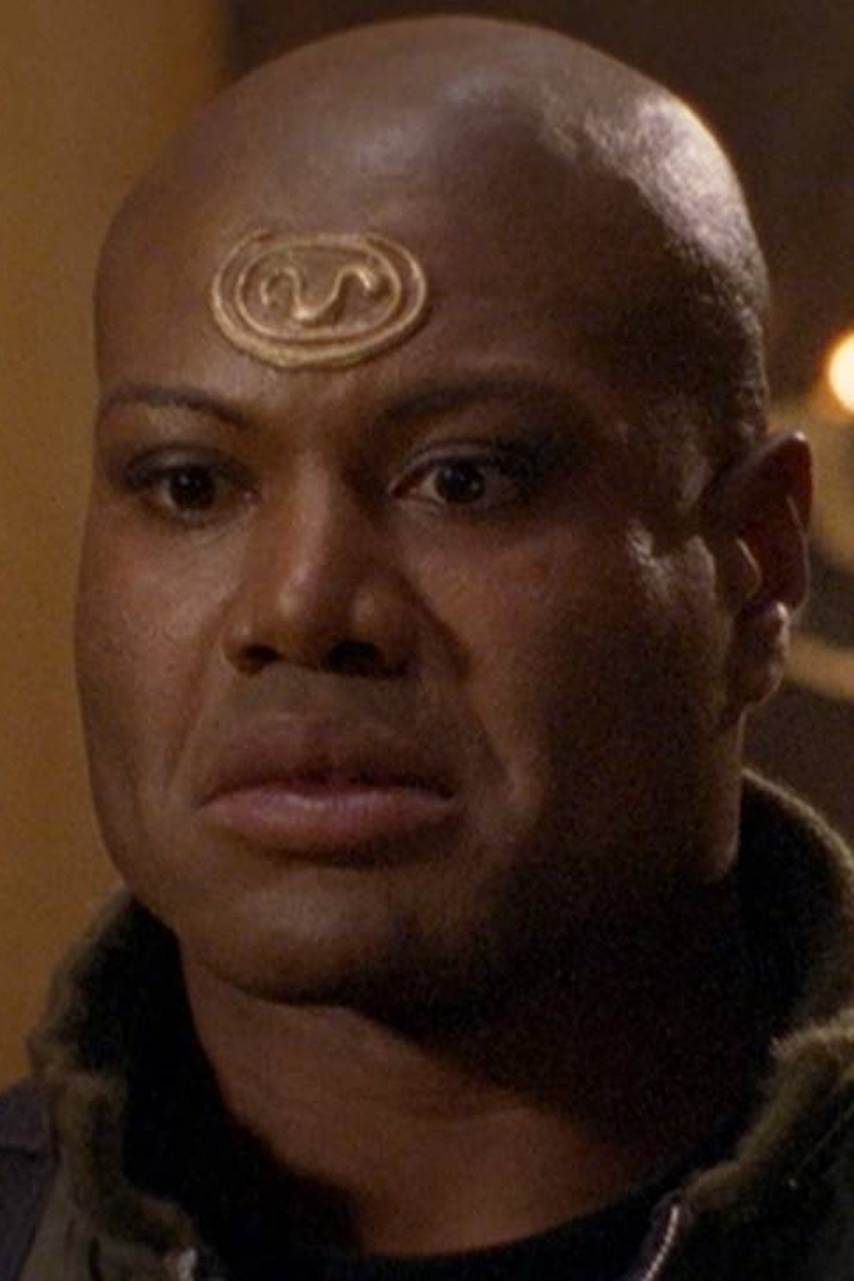 Thor's Hammer Pictures | Rotten Tomatoes