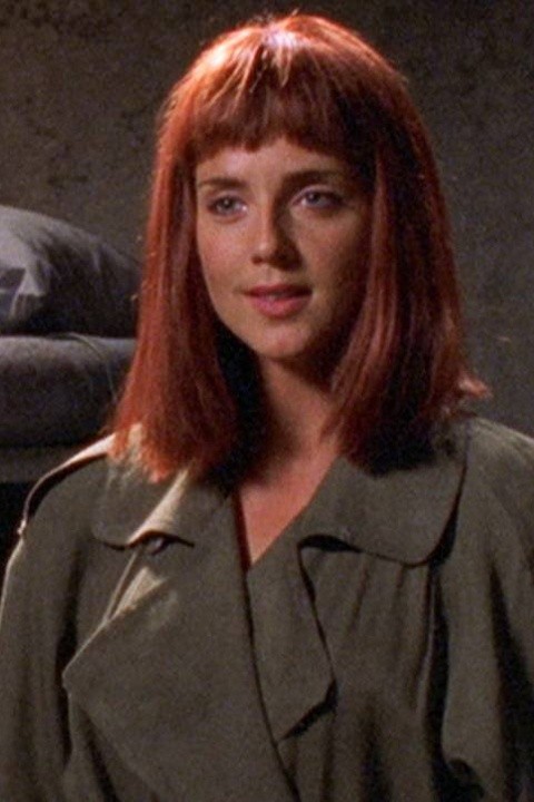 Hathor Pictures | Rotten Tomatoes