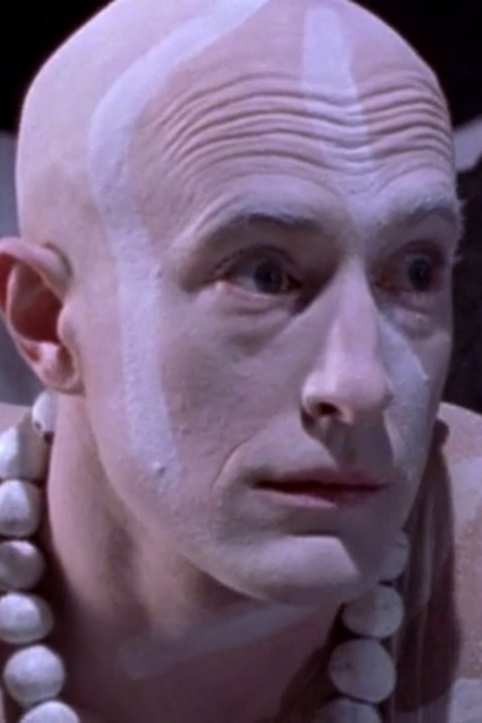 One False Step Pictures | Rotten Tomatoes