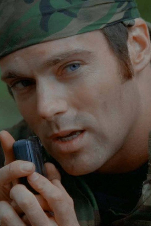 The First Ones Pictures | Rotten Tomatoes